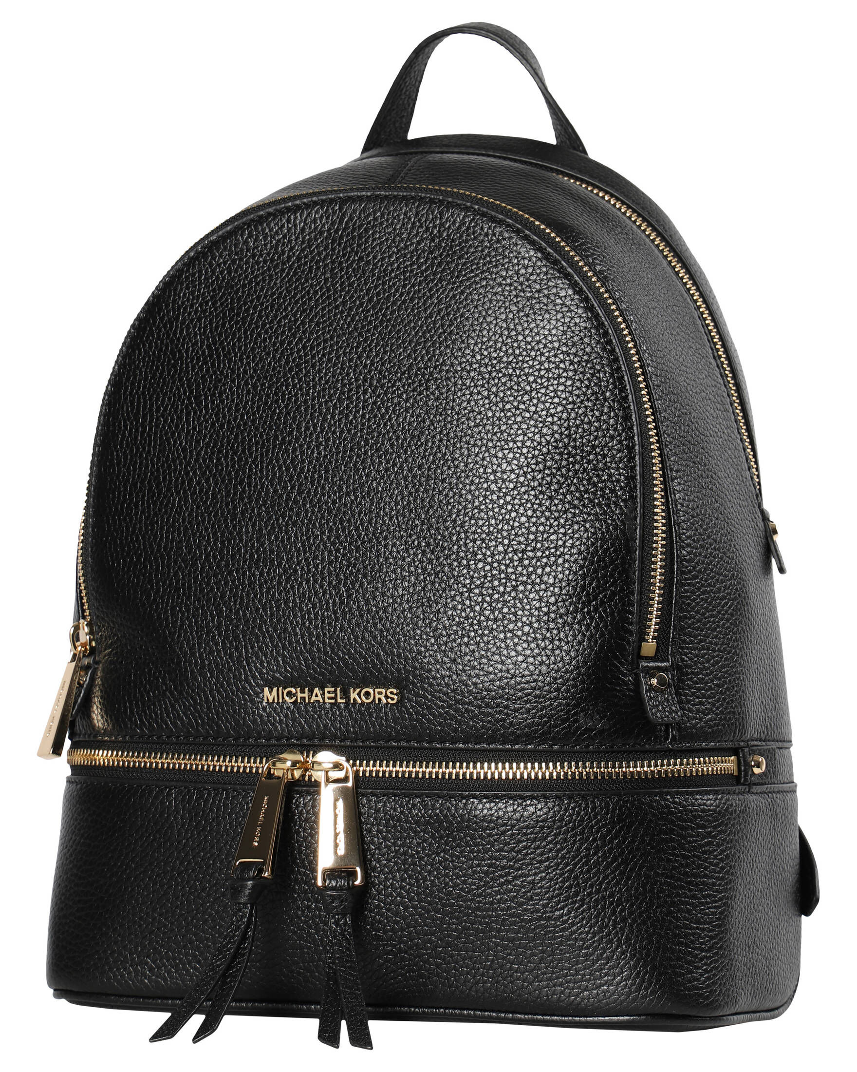 Damen Rucksack RHEA MEDIUM