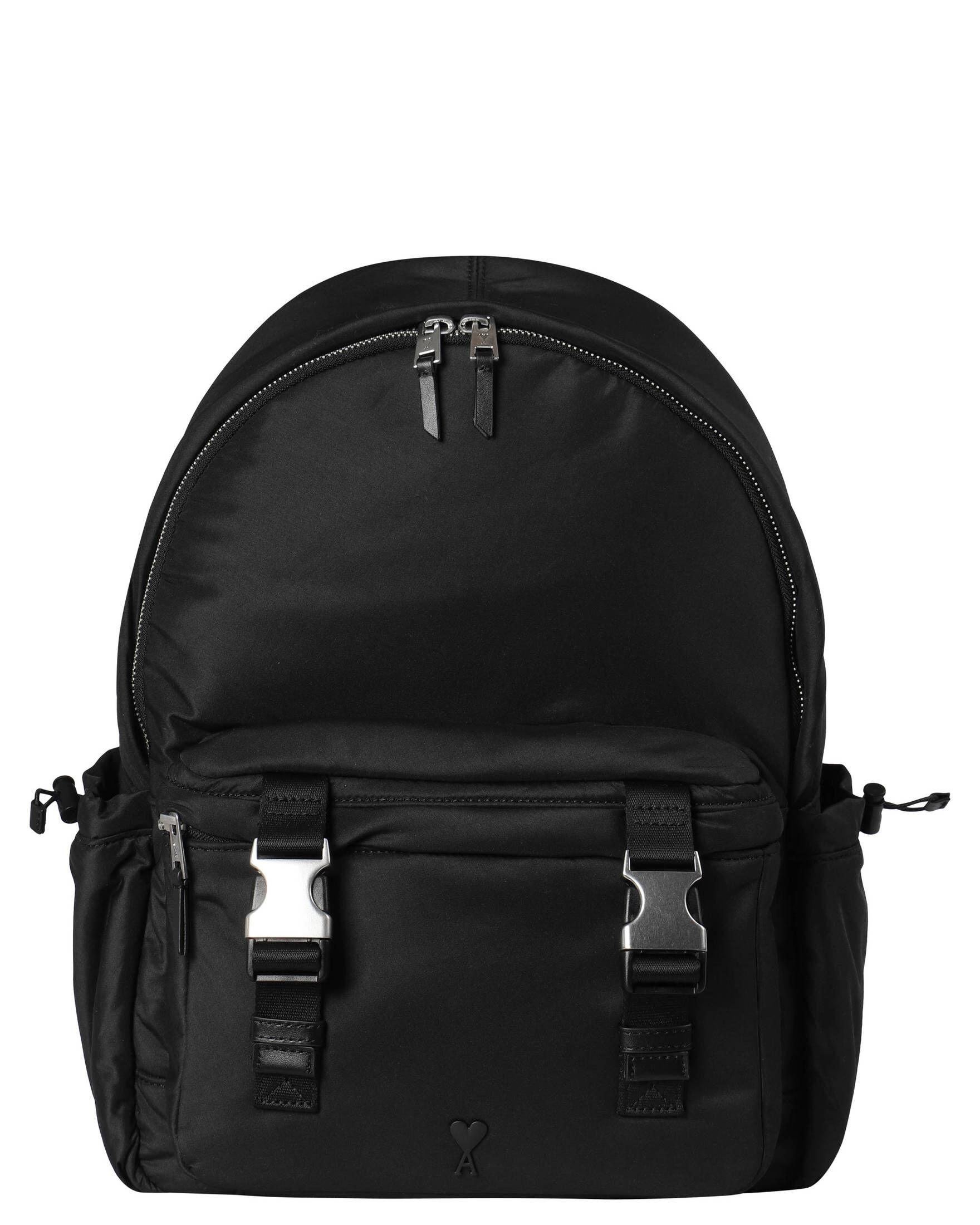 Herren Rucksack AMI DE COEUR