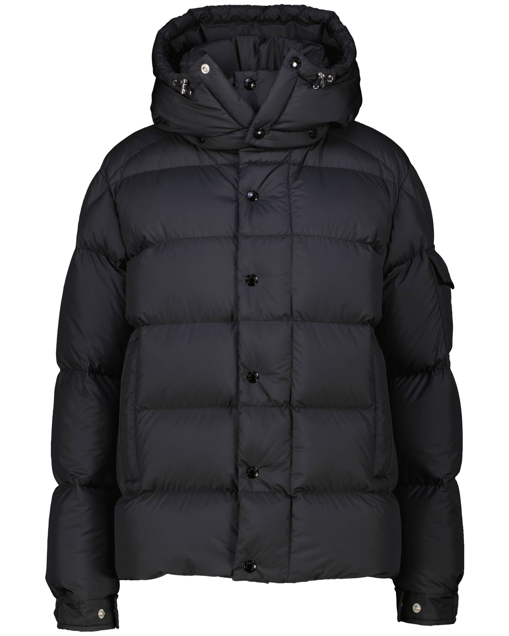 Damen Daunenjacke MAYA_70