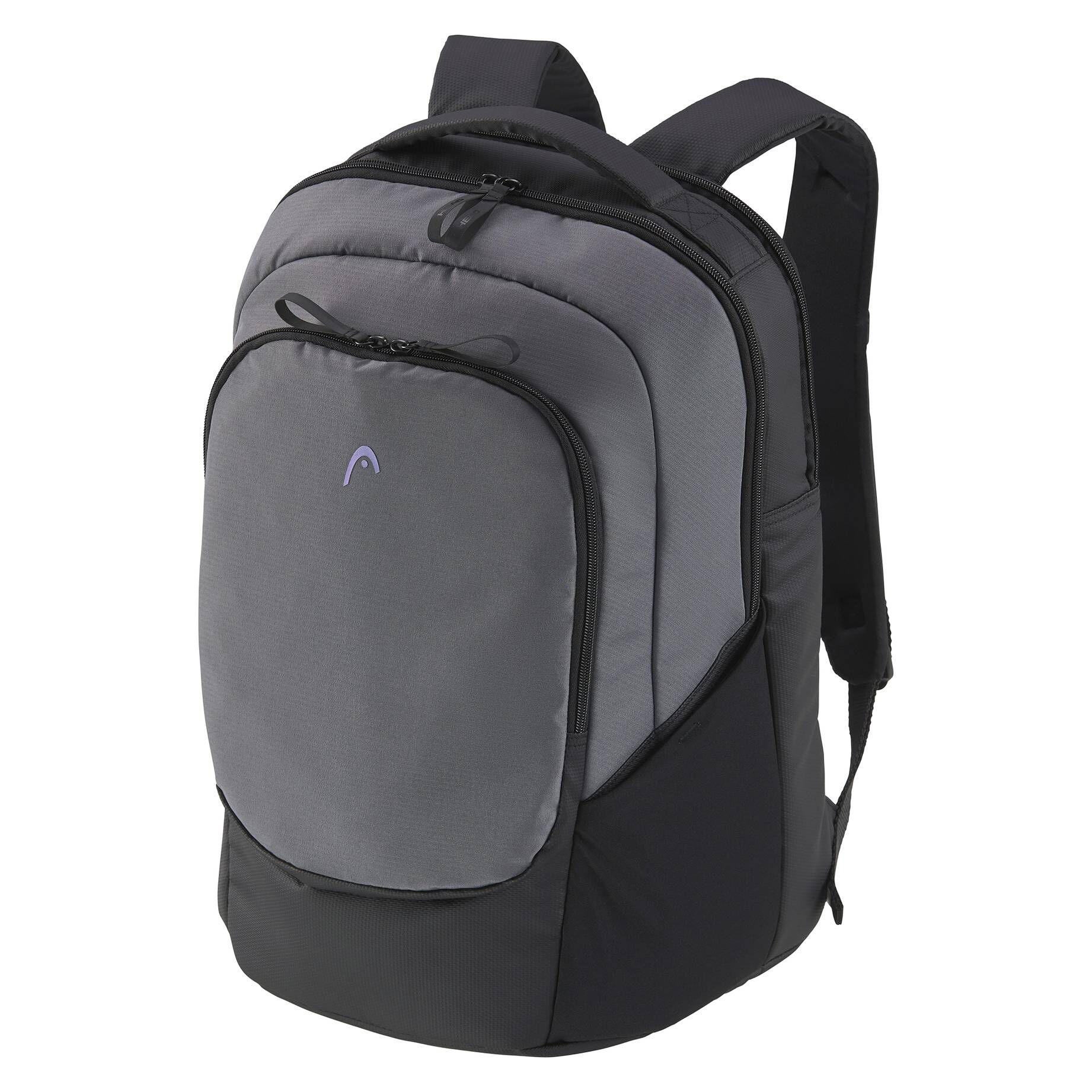 Head Tennisrucksack PRO X BACKPACK in schwarz kaufen | engelhorn
