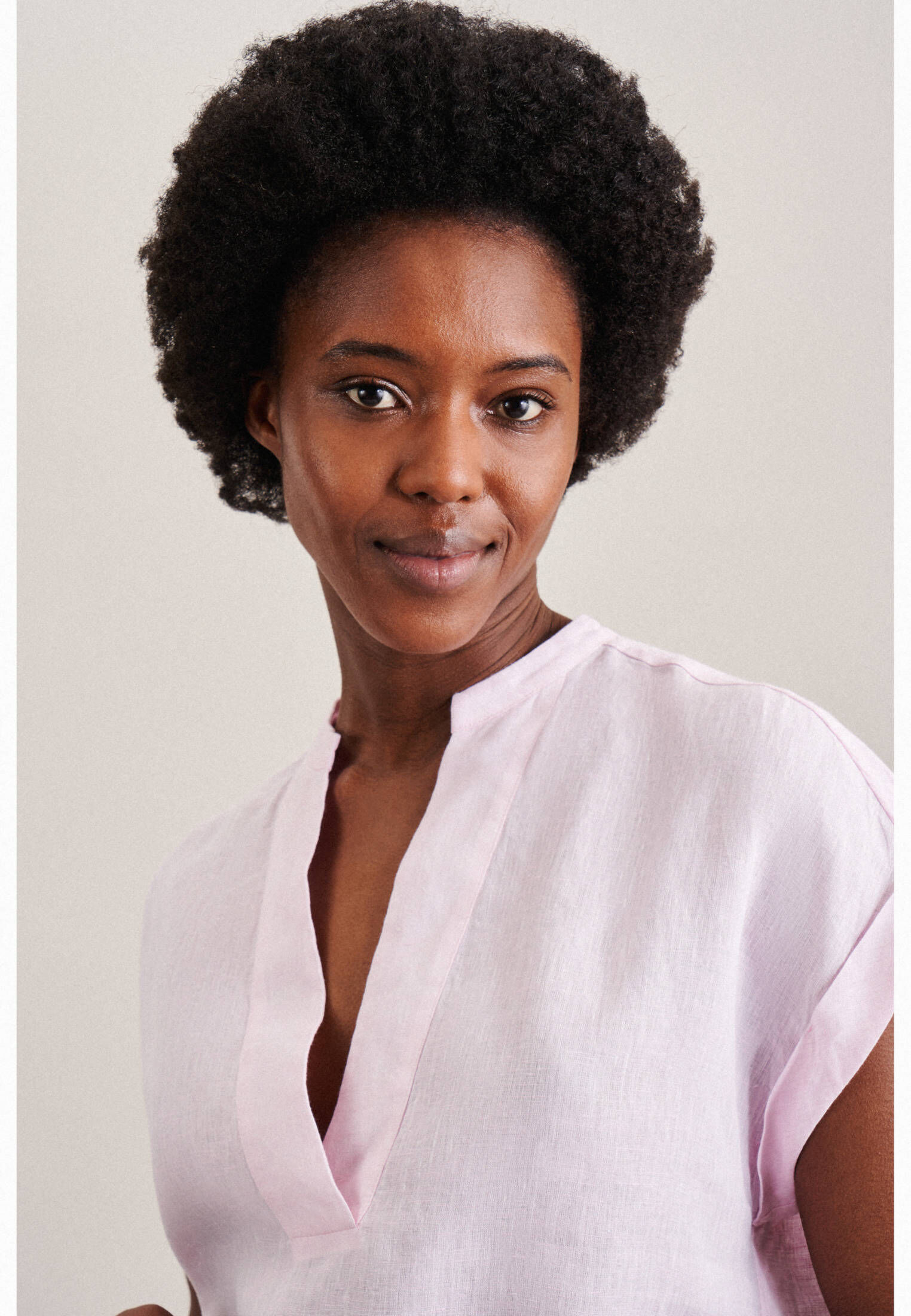 Damen Kleid Schwarze Rose