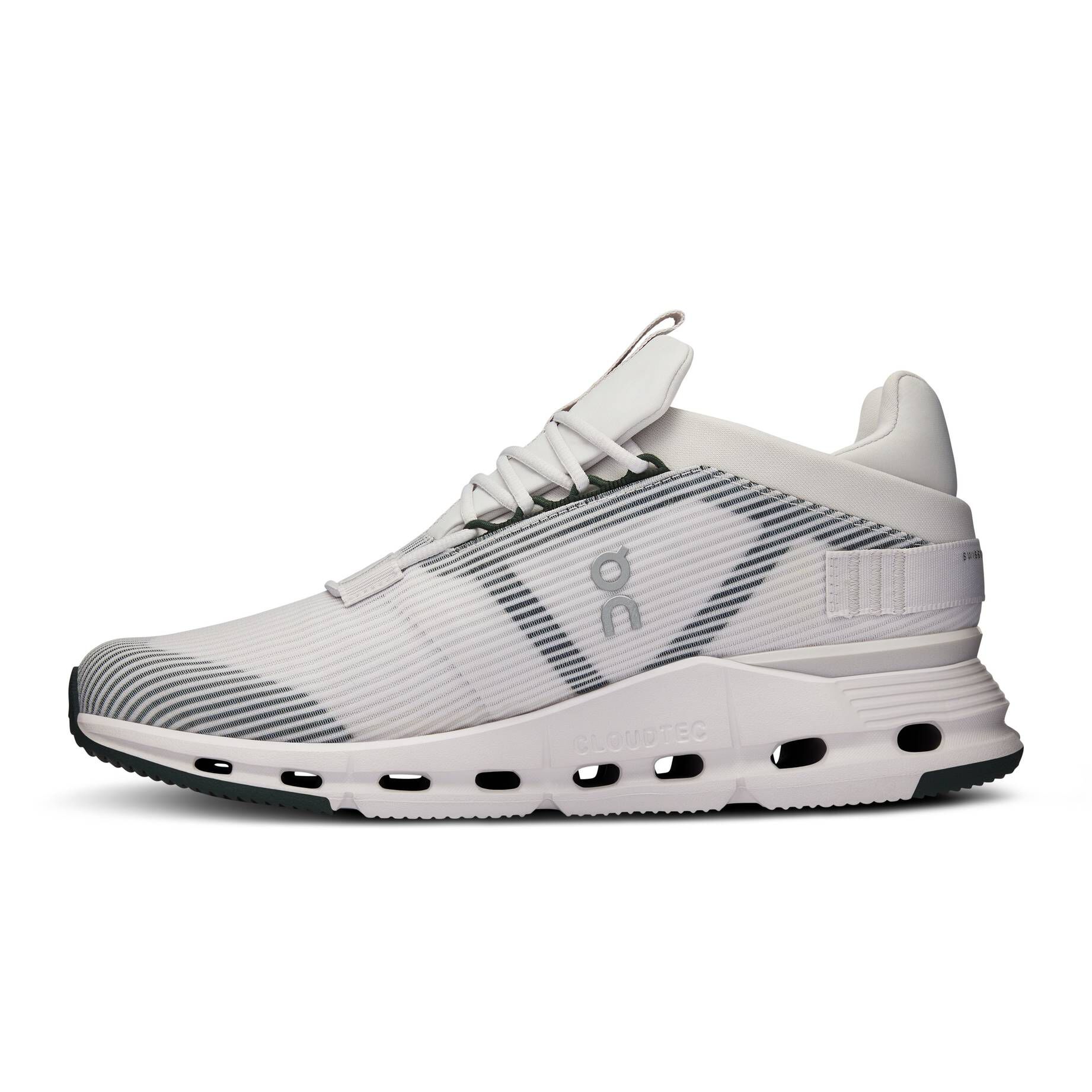 Herren Sneaker CLOUDNOVA VOID