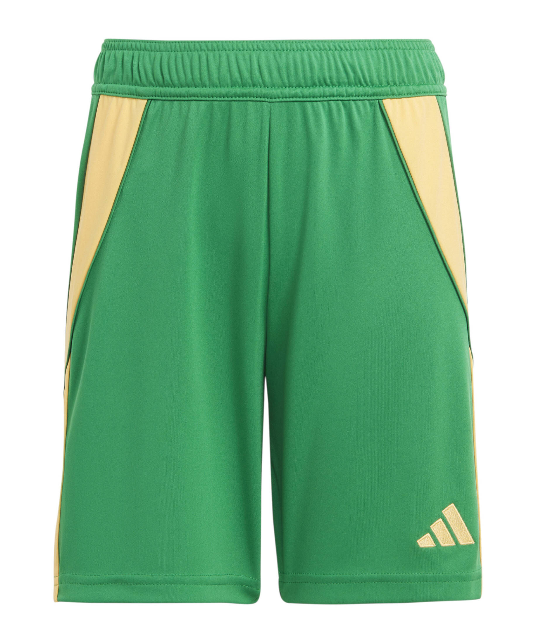 adidas Performance Kinder Fußball - Teamsport Textil - Shorts Tiro 24 ...