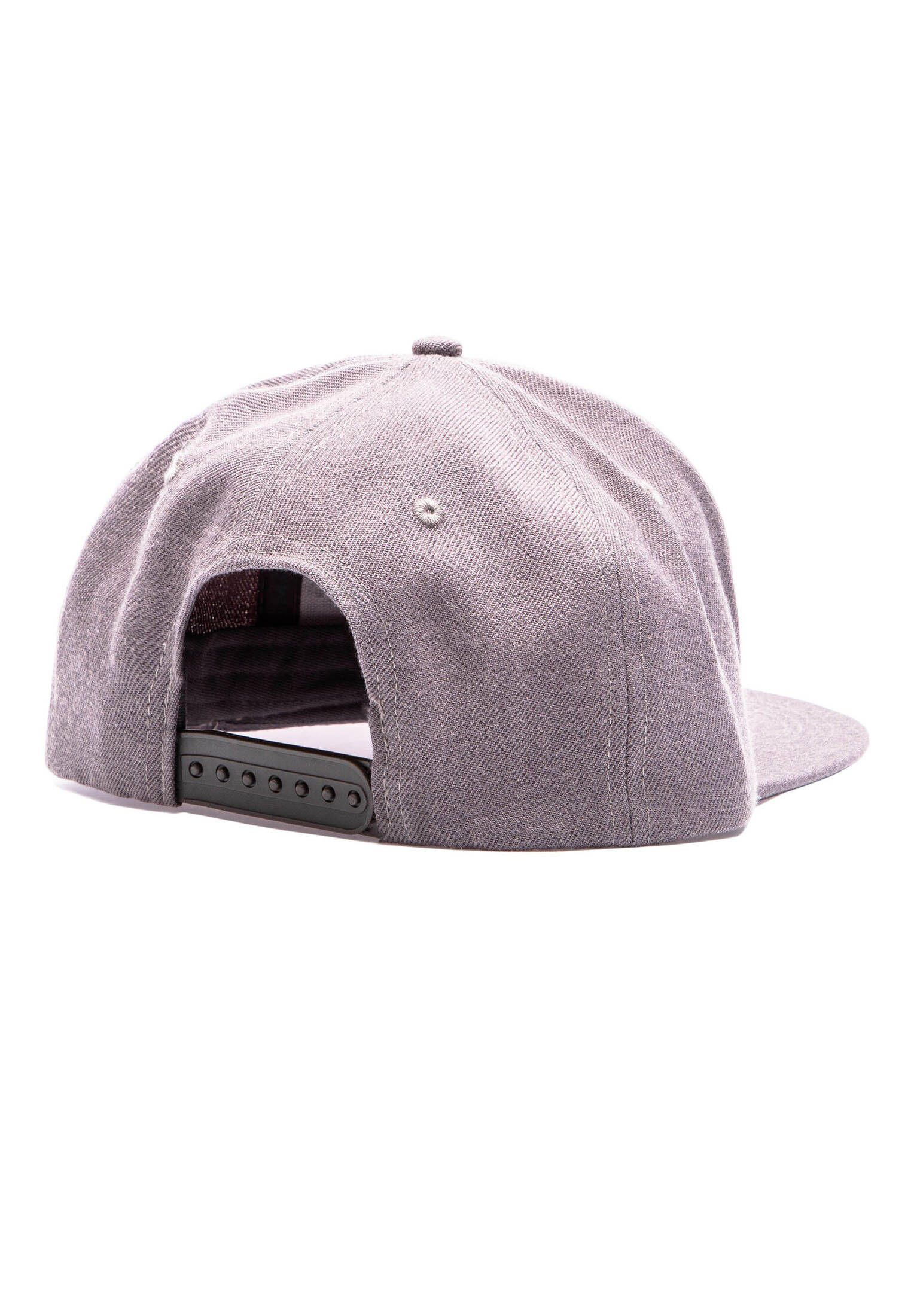 Cap Yak