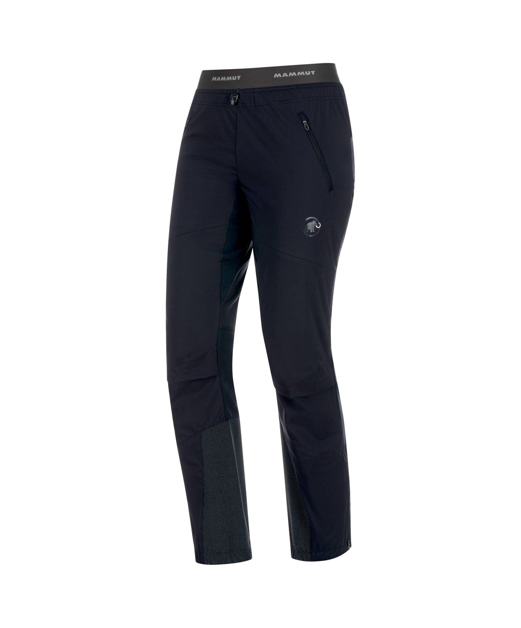 Mammut Hose Damen