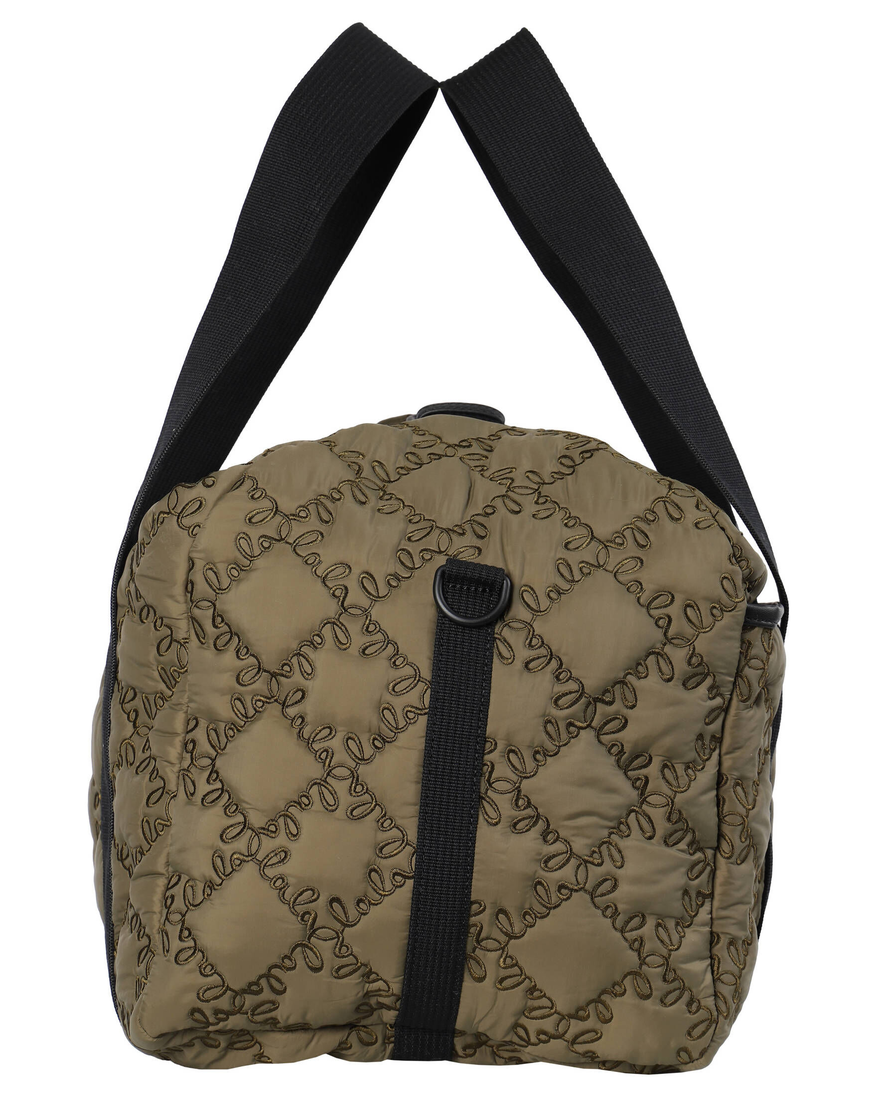 Damen Weekender WEEKEND HOBO MYLA