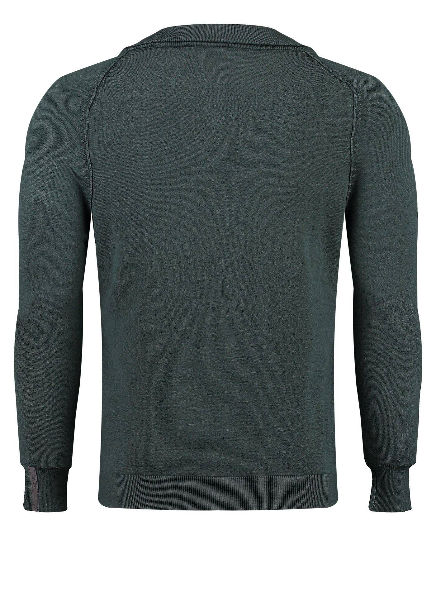 Herren Pullover AGENCY