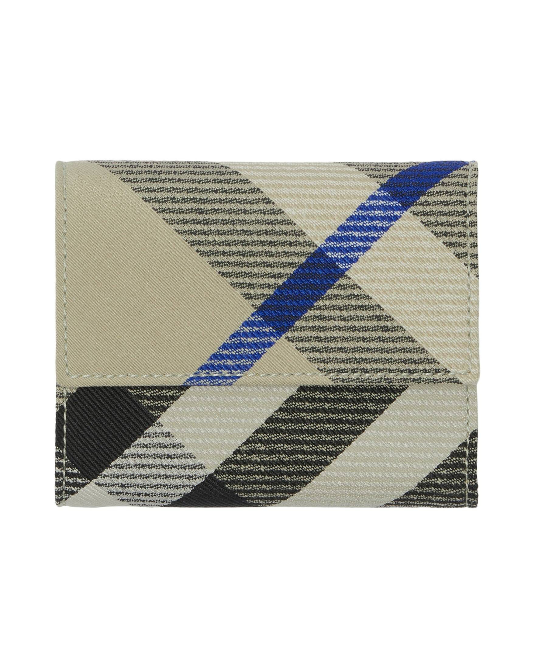 Damen Geldbörse COMPACT WALLET