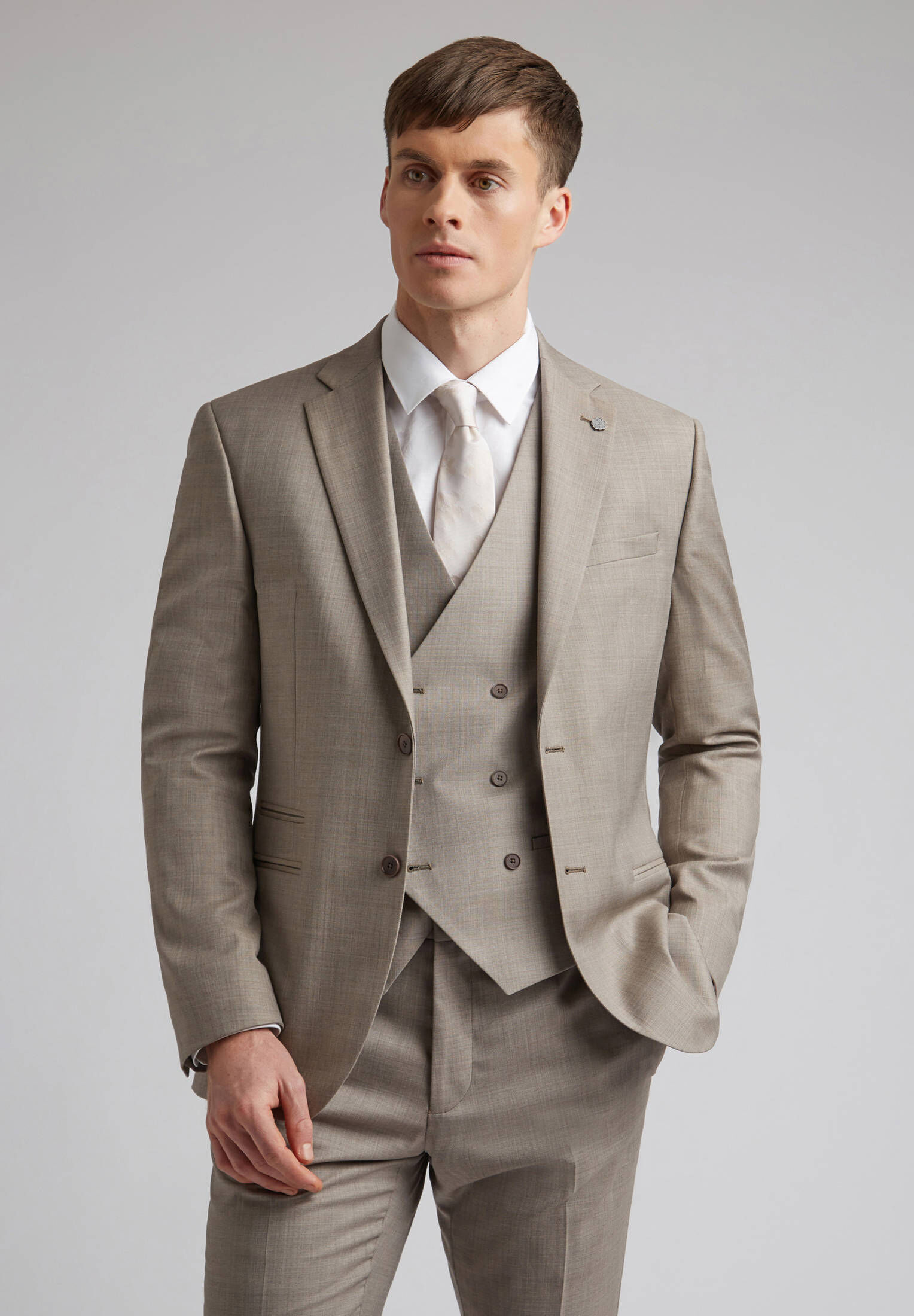 Herren Sakko