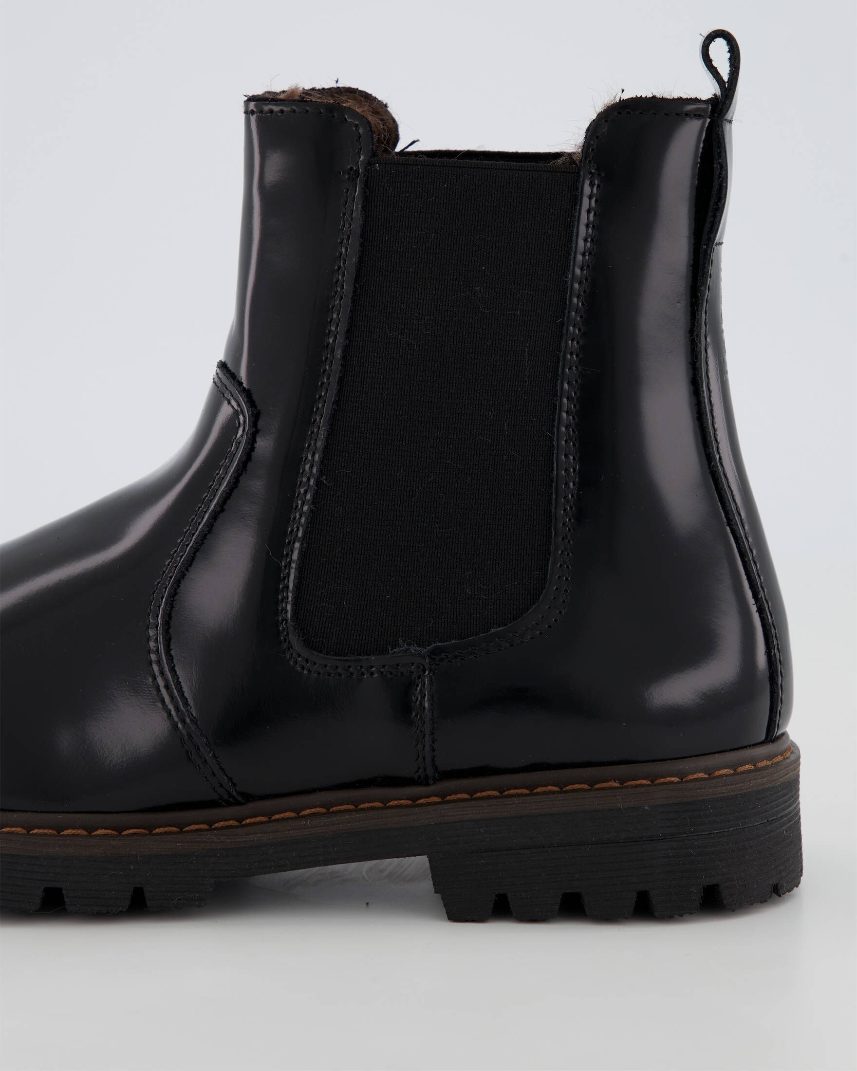 Bisgaard Mädchen Chelsea Boots NEEL kaufen | engelhorn