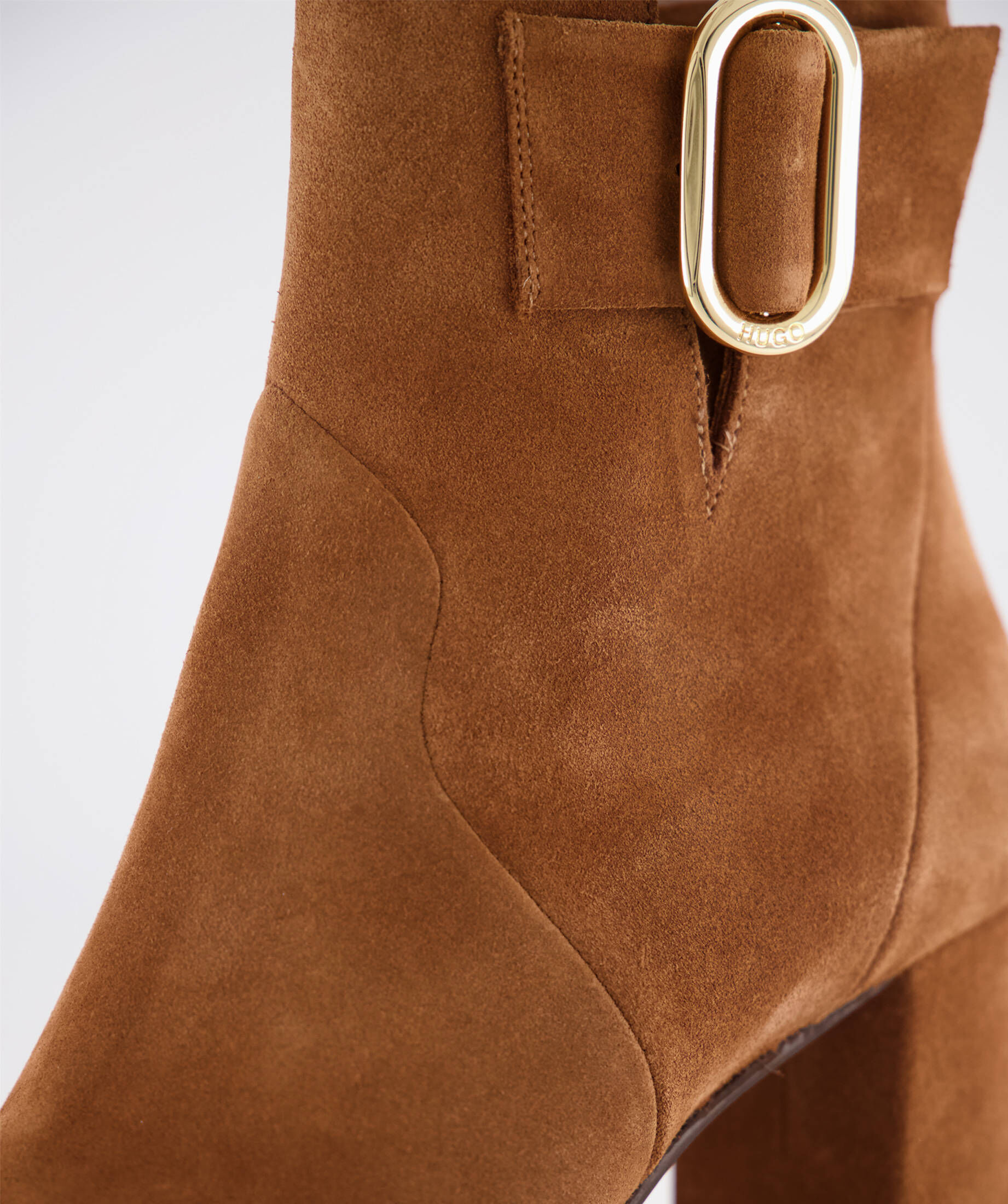 Damen Ankle Boot "Piper Bootie"