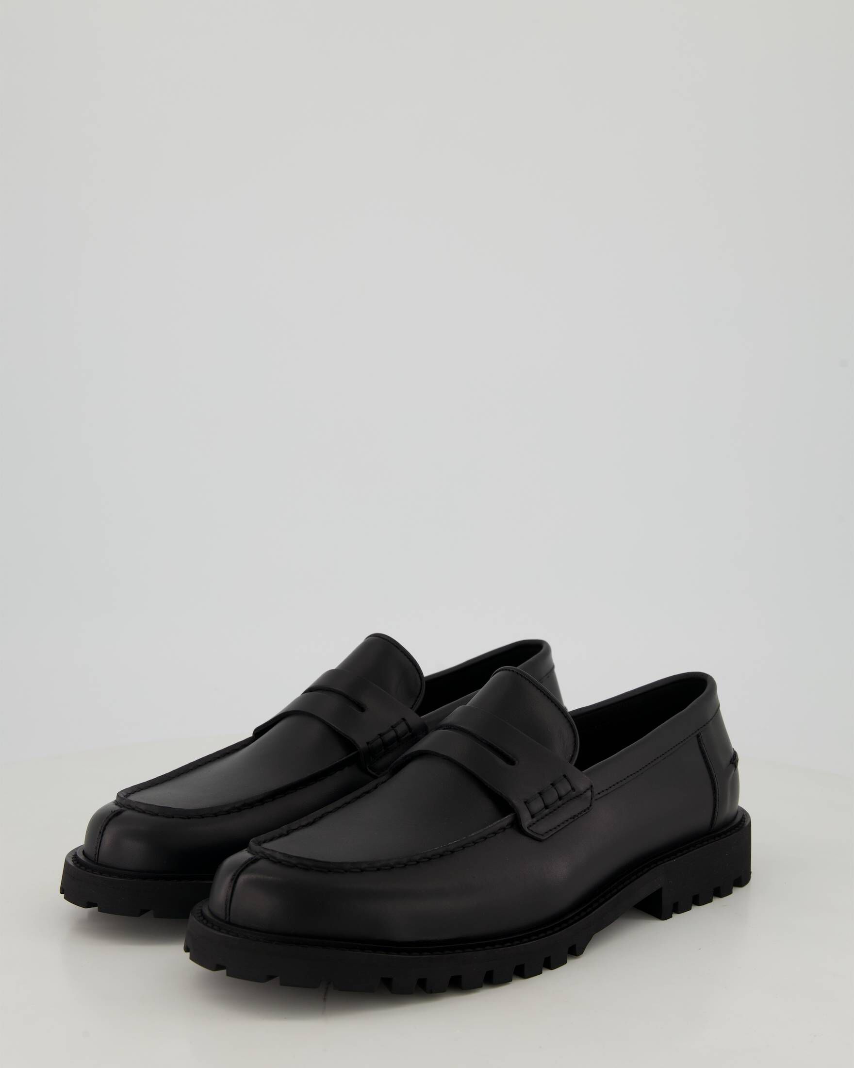 Herren Loafer RICHAYL_MOCC