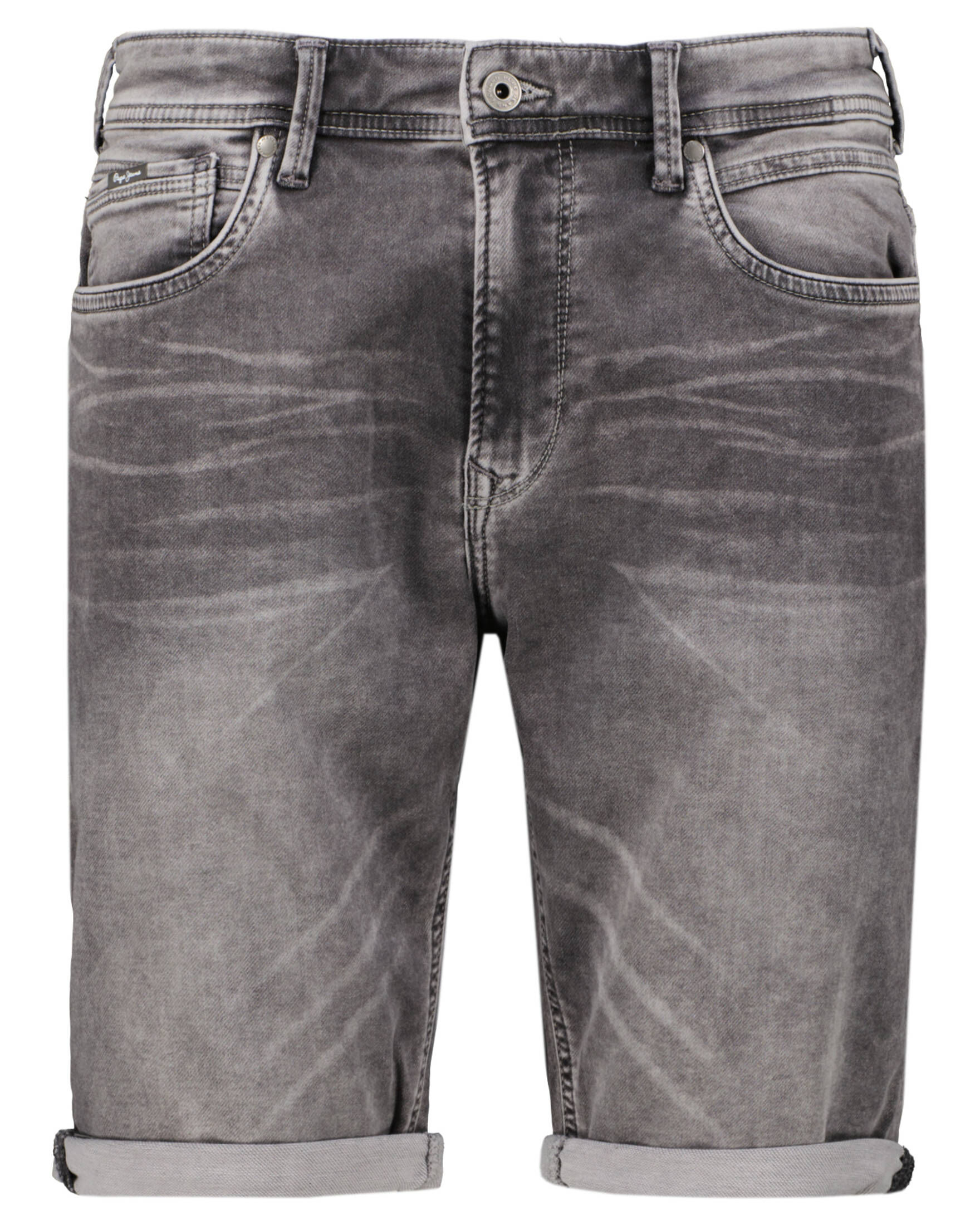 Herren Shorts REGULAR FIT