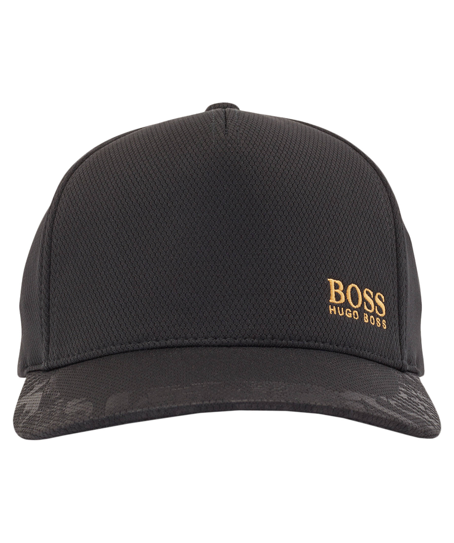 Herren Kappe "Cap Camouflage"