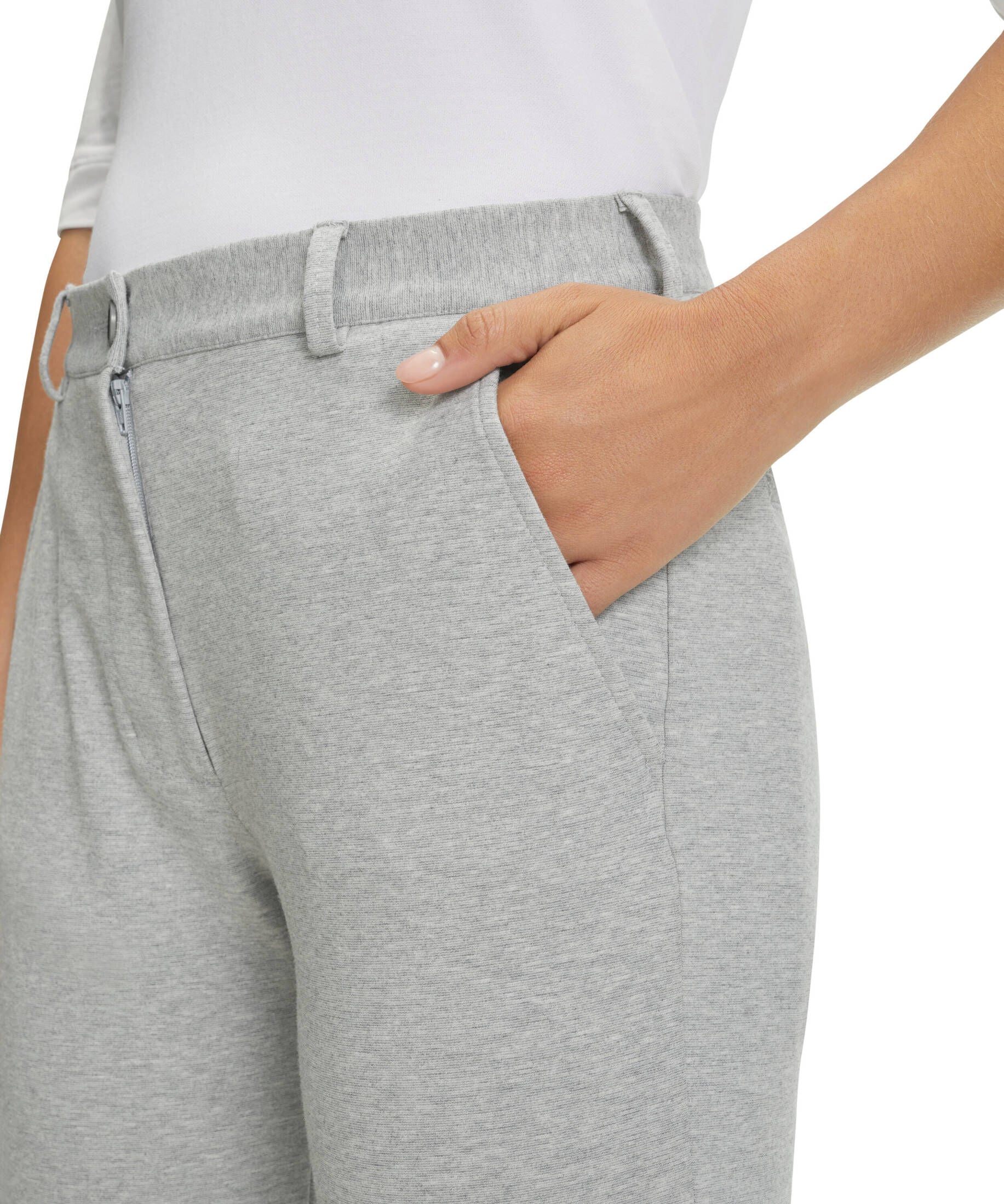 Damen Hose