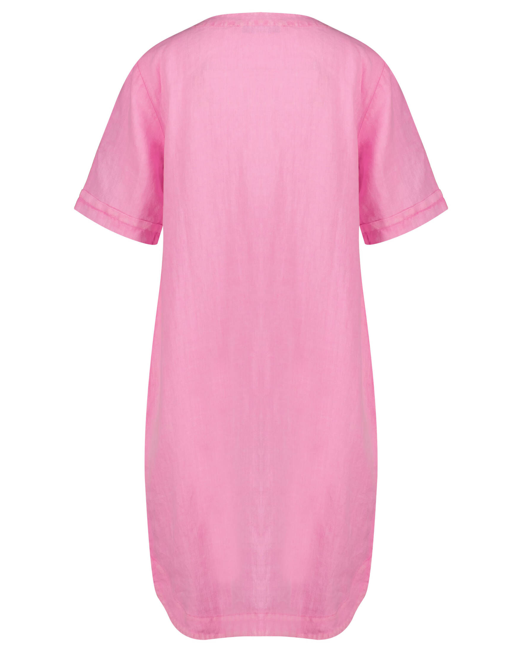 Damen Leinenkleid NORA