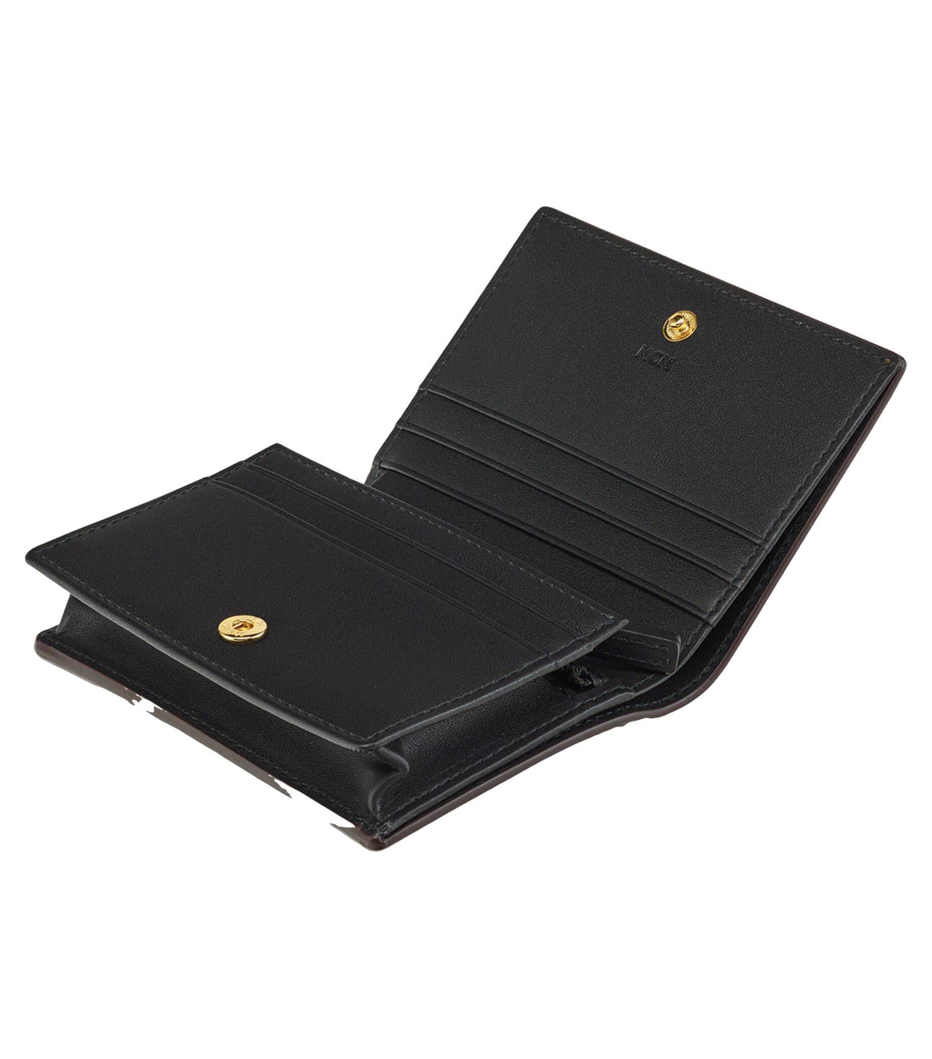 Damen Geldbörse TRACY FOLD WALLET MINI