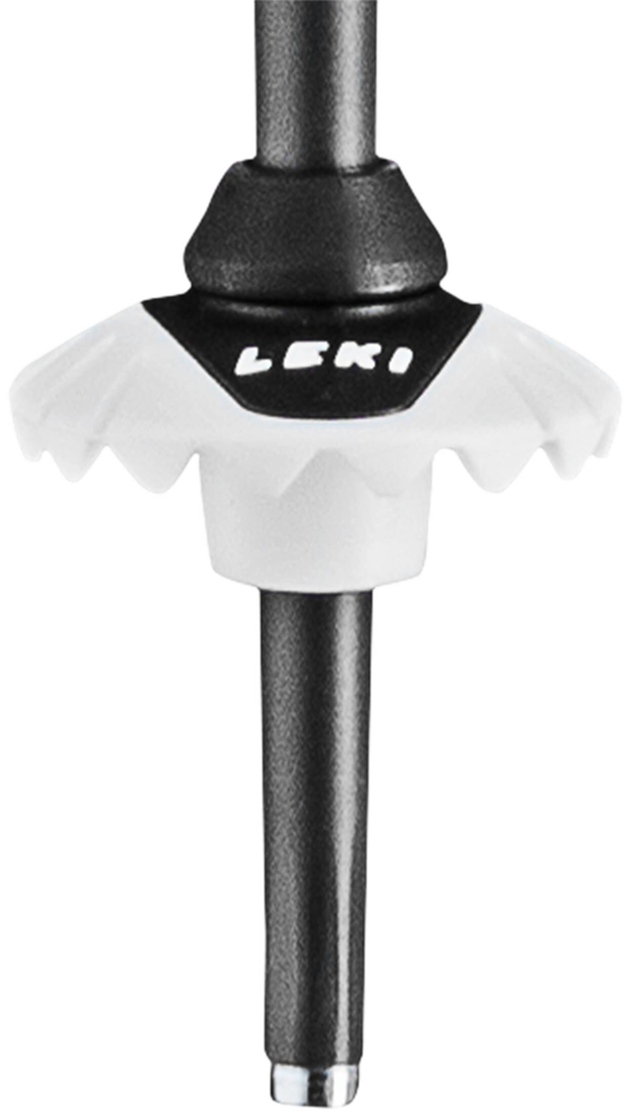 Skistock LEKI BOLD S TRIGGER