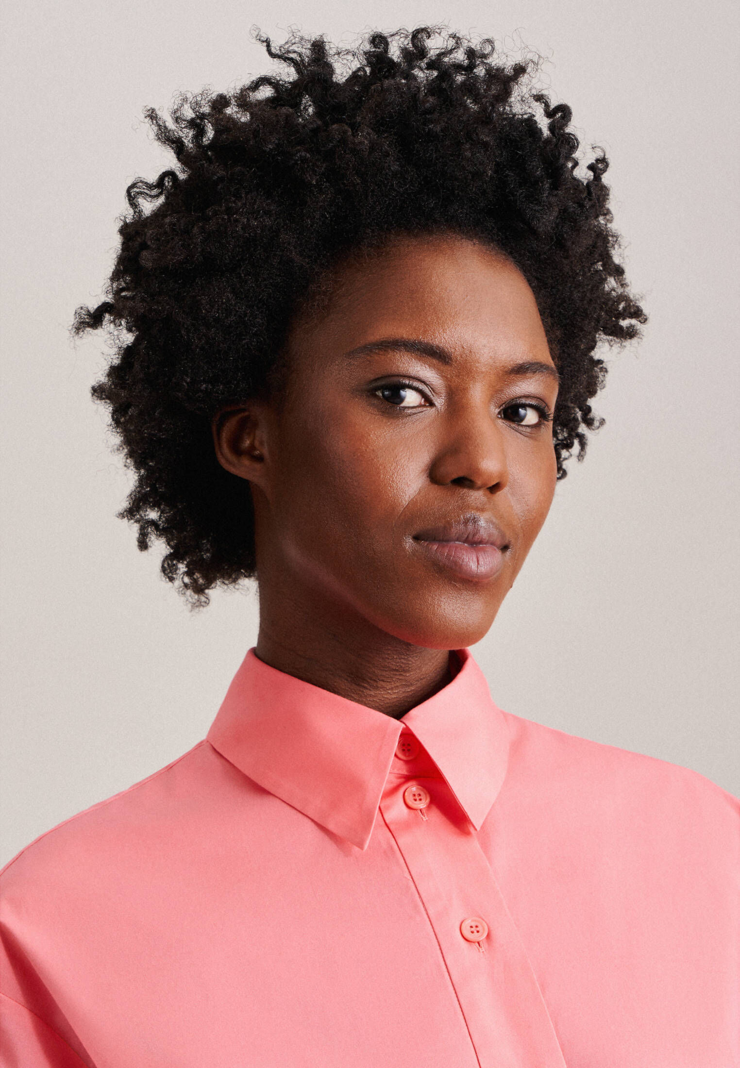 Damen Kleid Schwarze Rose