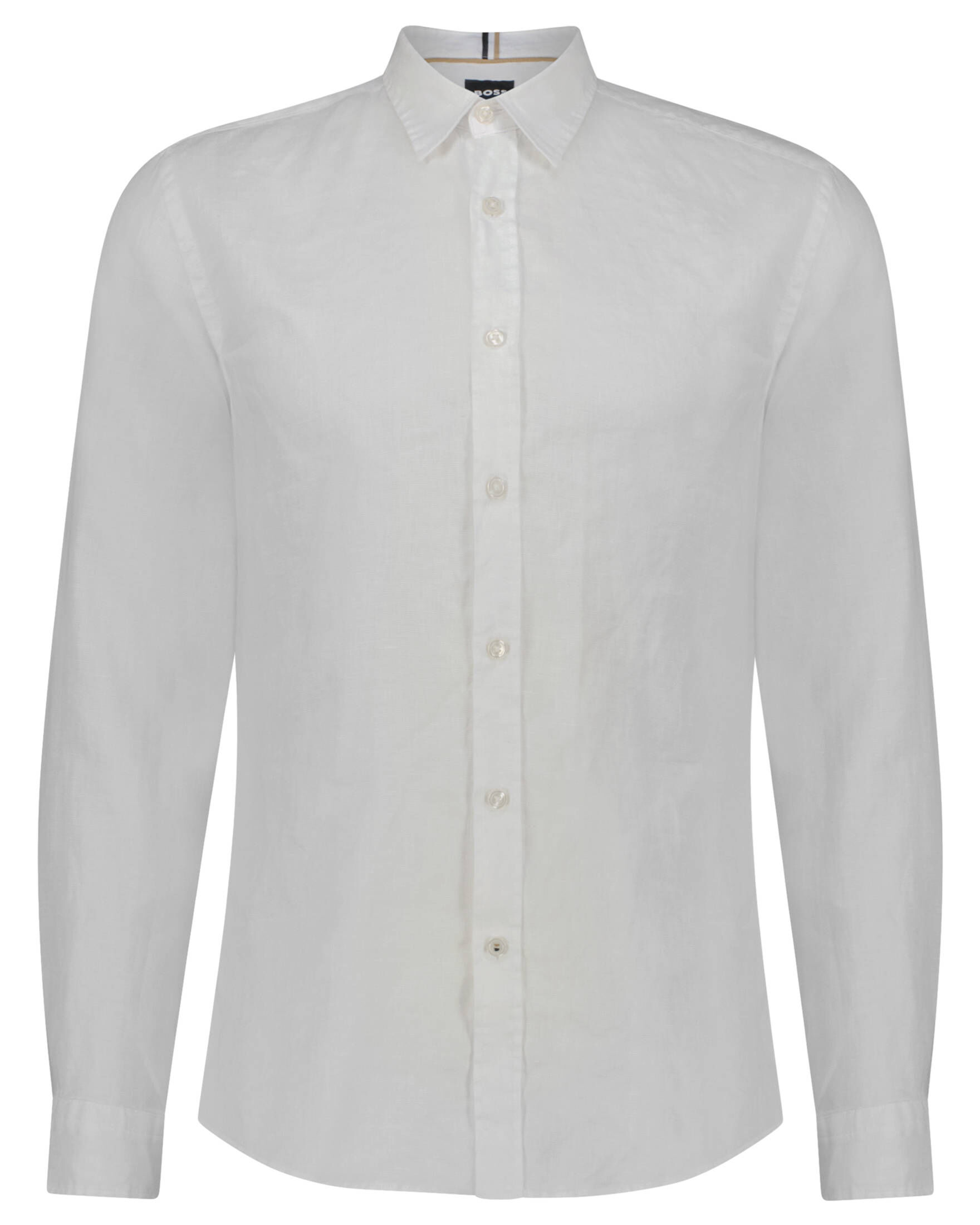 Herren Hemd ROAN KENT Slim Fit