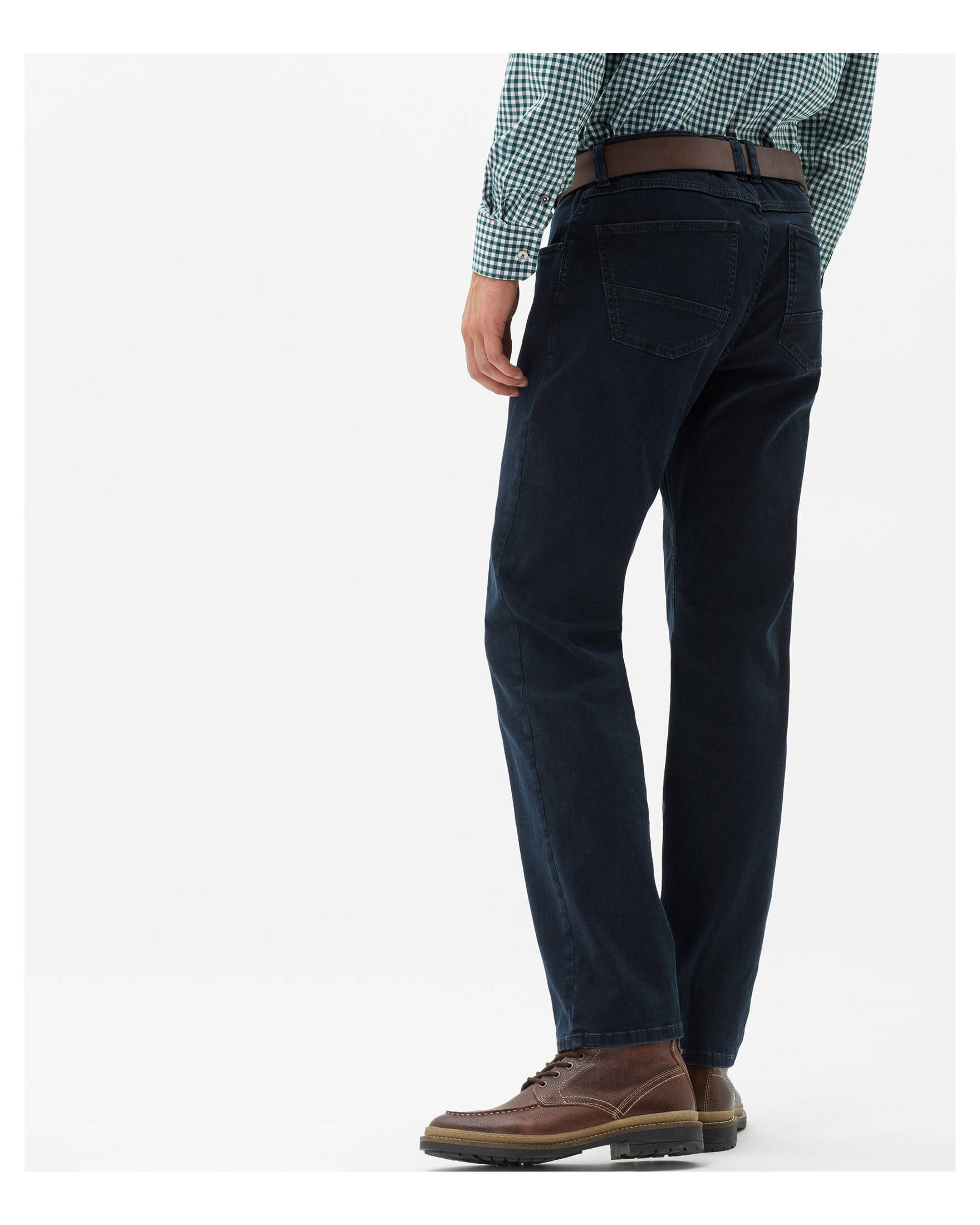 Eurex Herren Jeans LUKE kaufen | engelhorn