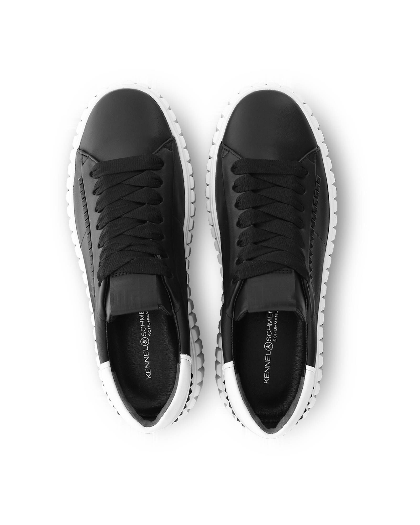 Damen Sneaker ZAP