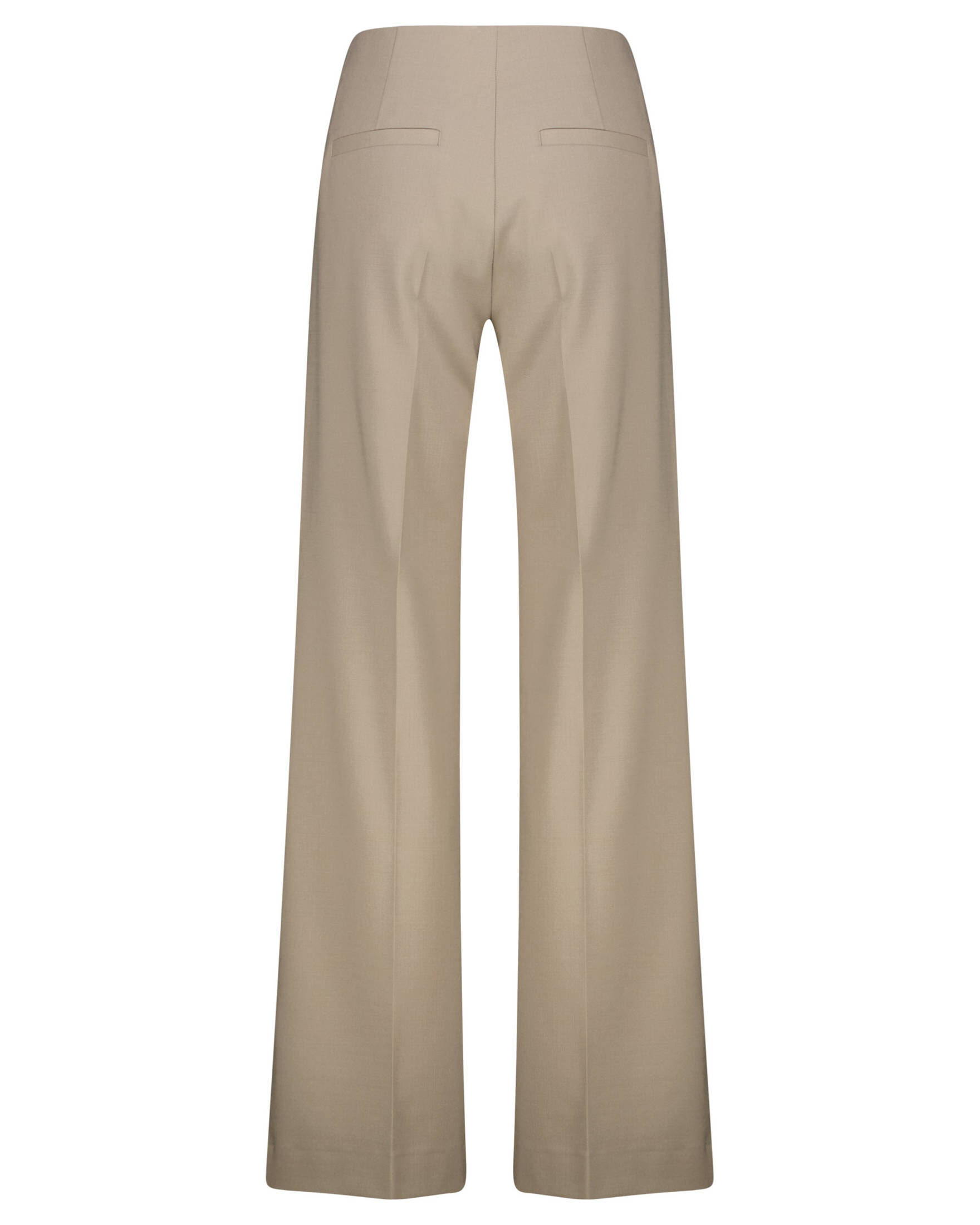 Damen Stoffhose EEDIT