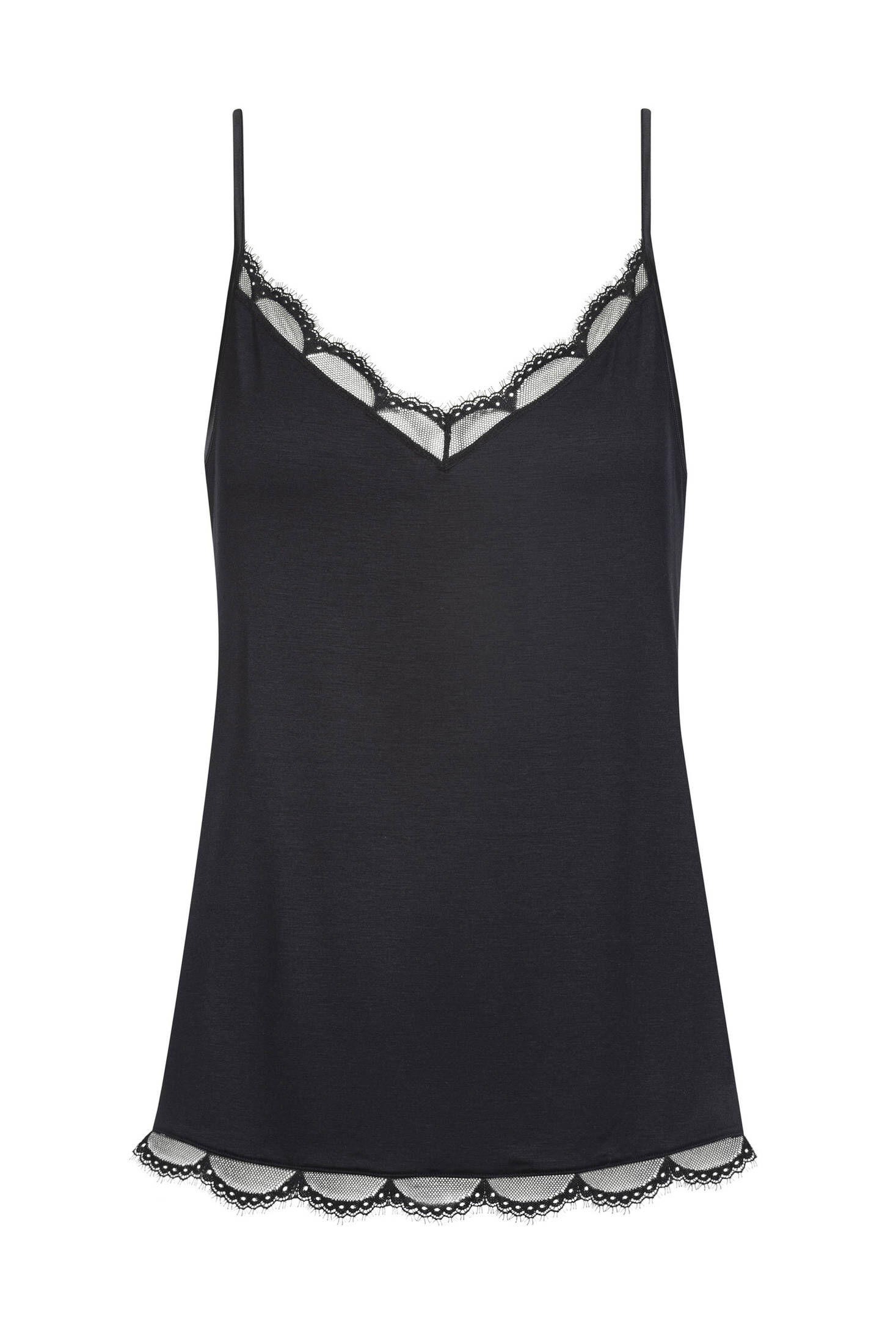 Damen Camisole