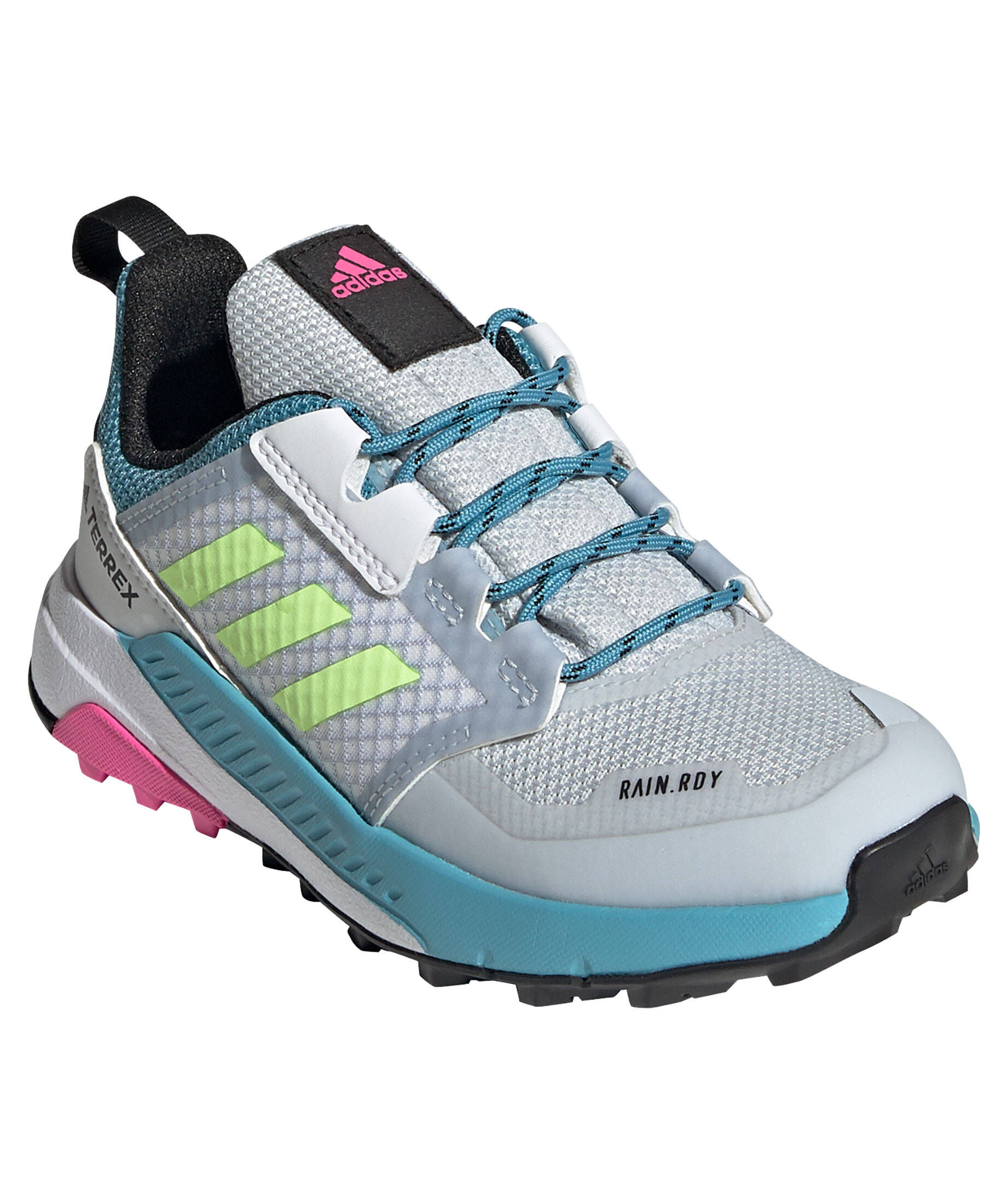 Kinder Wanderschuhe "Trailmaker"