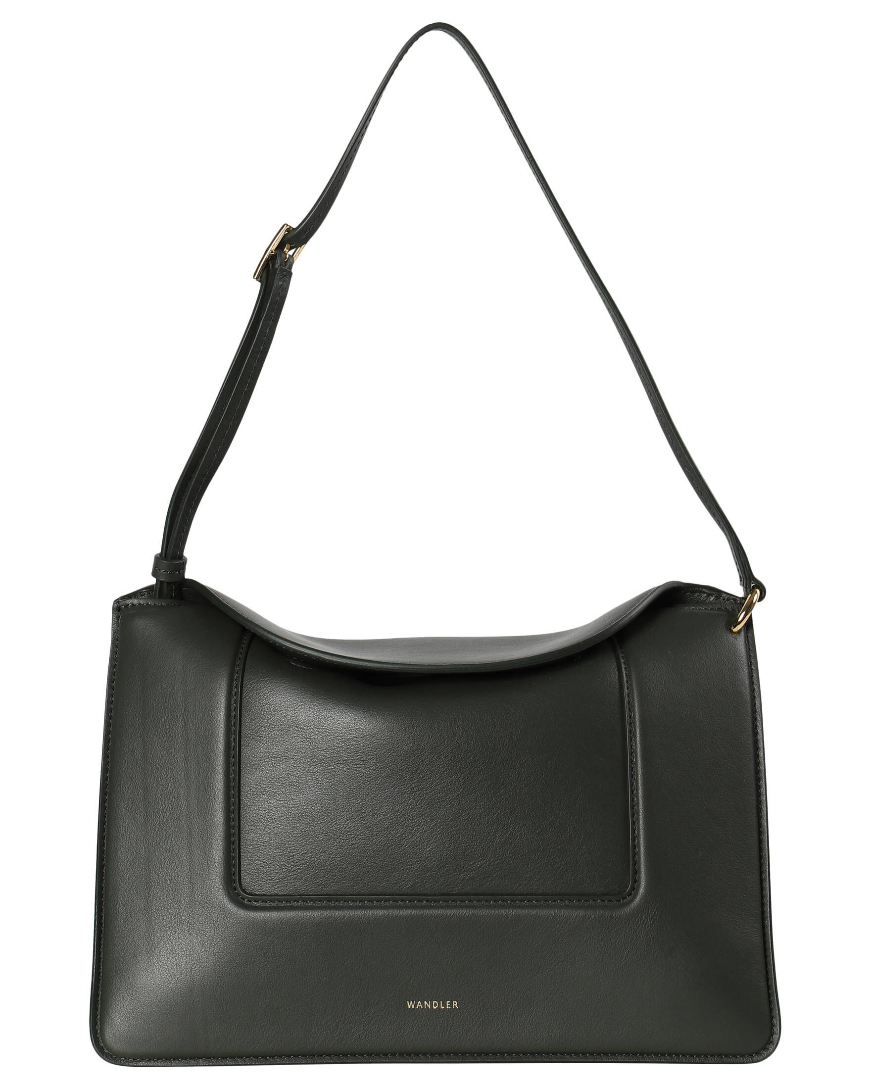 Damen Umhängetasche PENELOPE