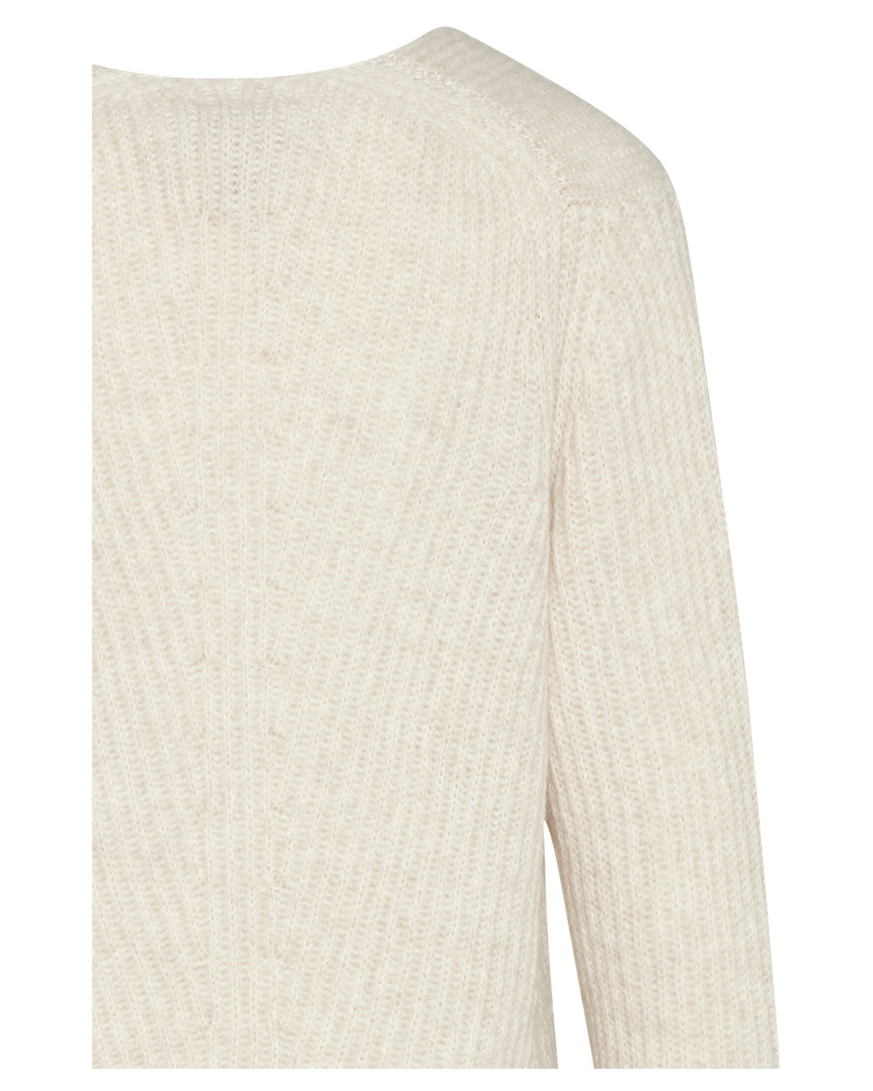 Damen Pullover CIALLIE