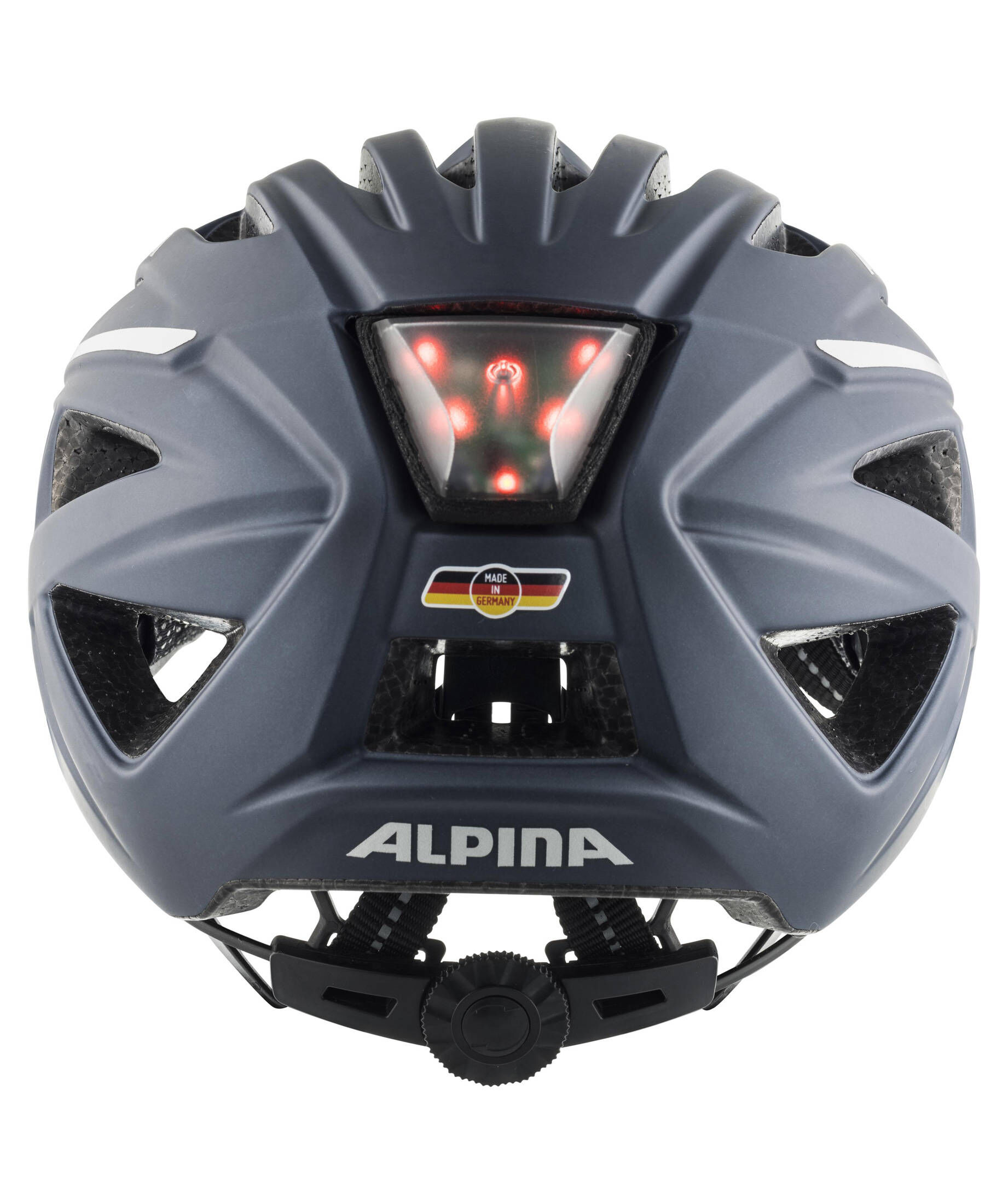 Herren Radhelm "Haga"