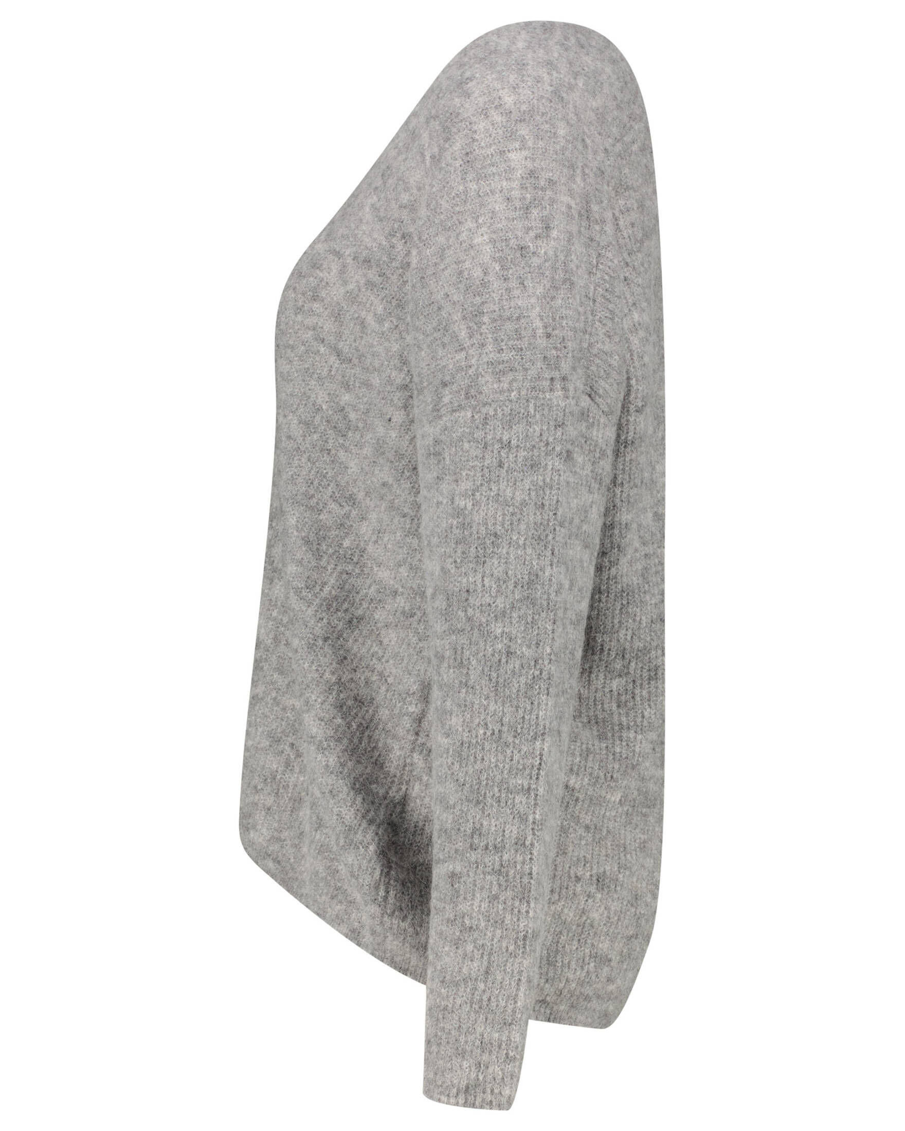 Damen Strickpullover THORA