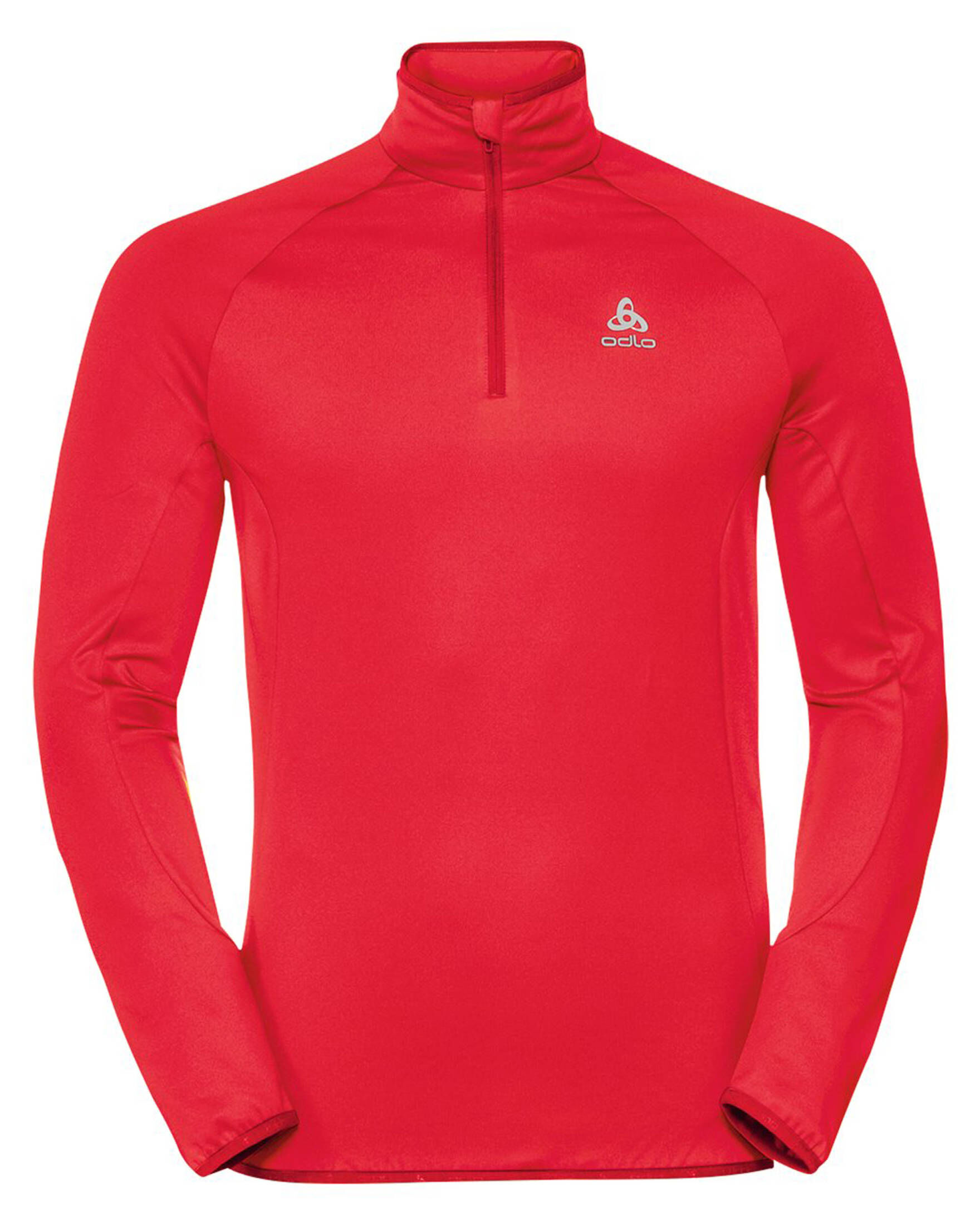 Odlo Herren Midlayer 1/2 ZIP BERRA LIGHT kaufen | engelhorn