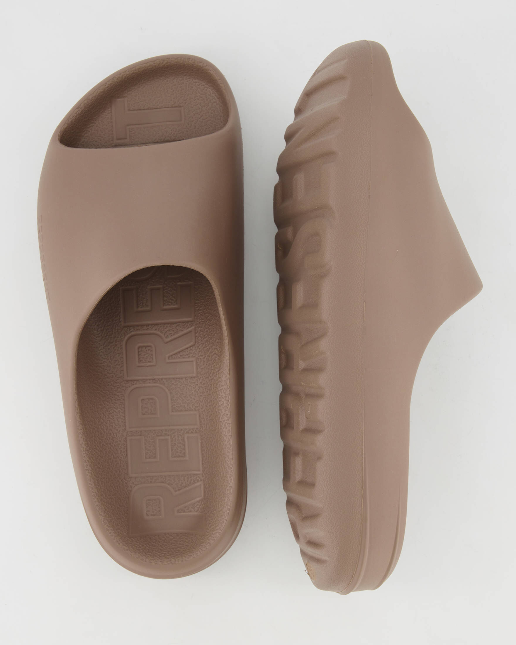 Herren Pantoletten SLIDERS