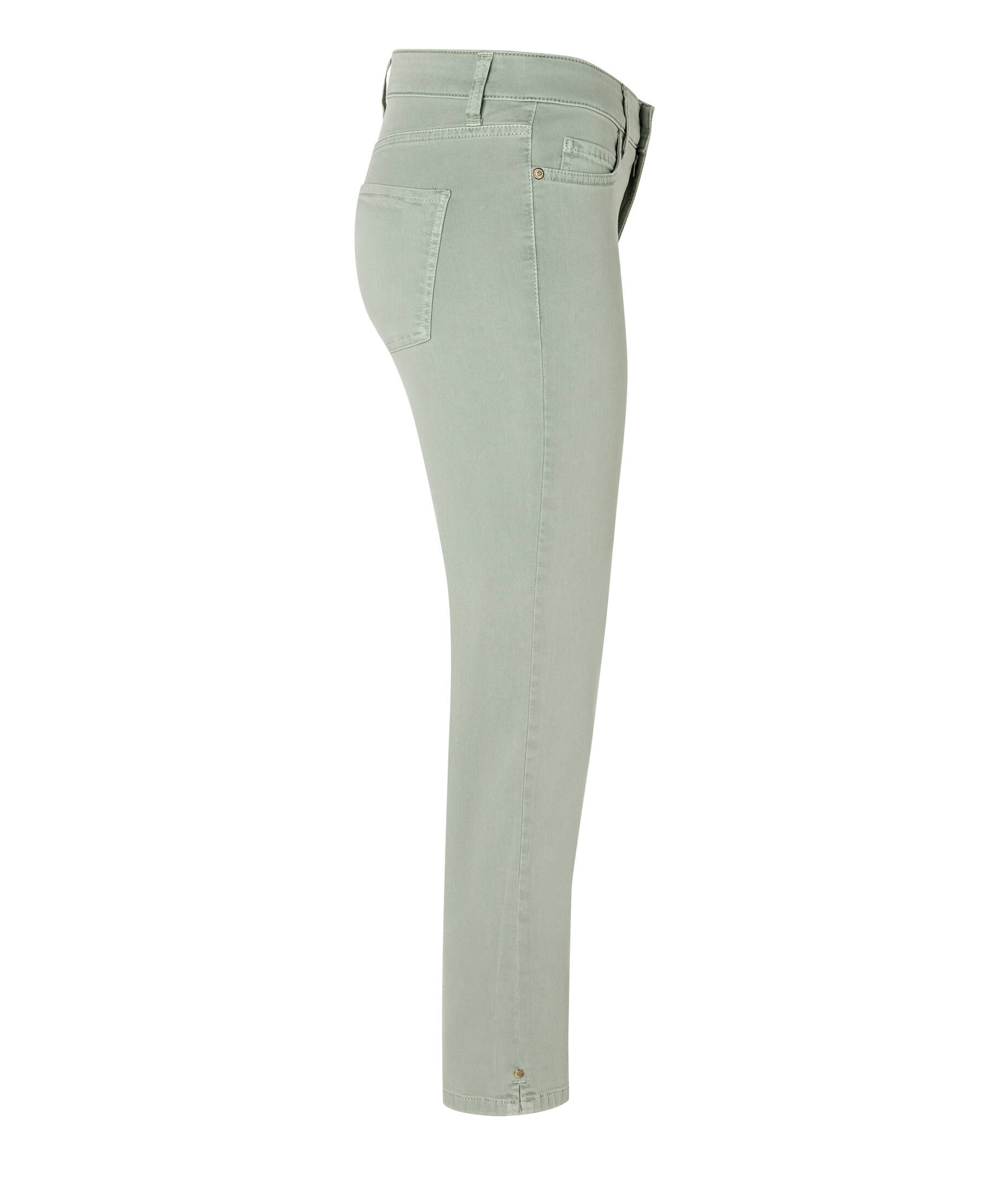 Damen Jeans PIPER SHORT