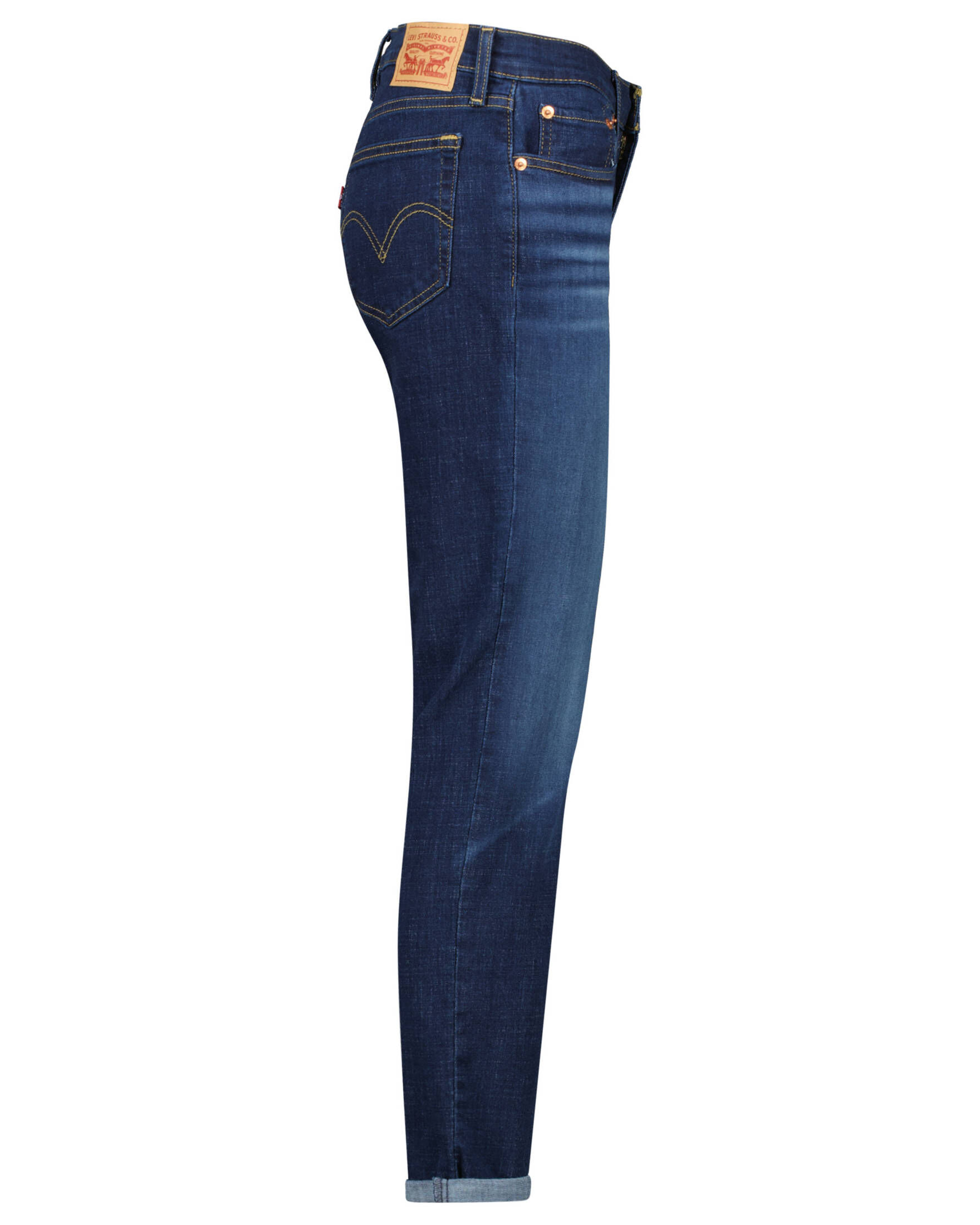 Damen Jeans