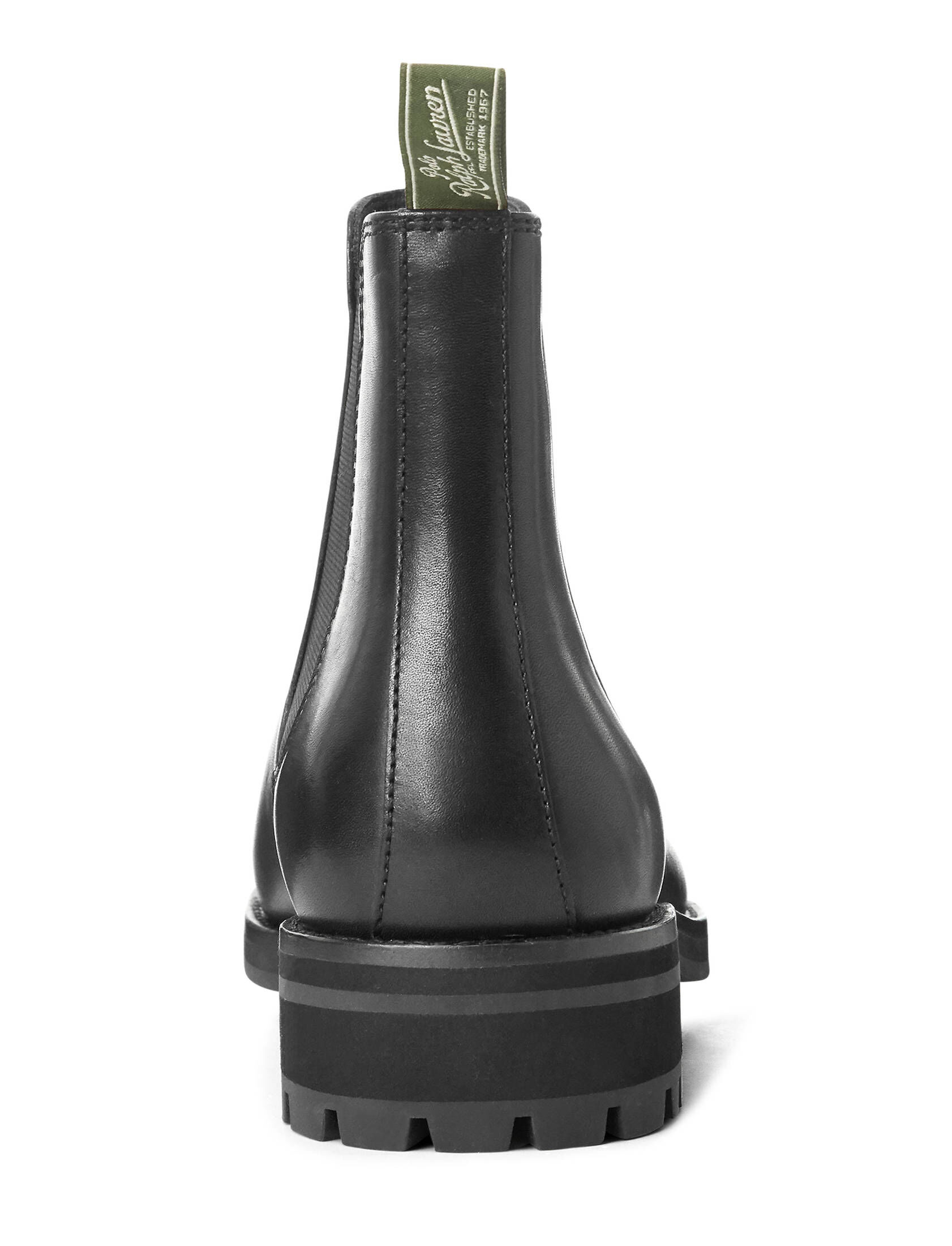 Herren Chelsea Boots