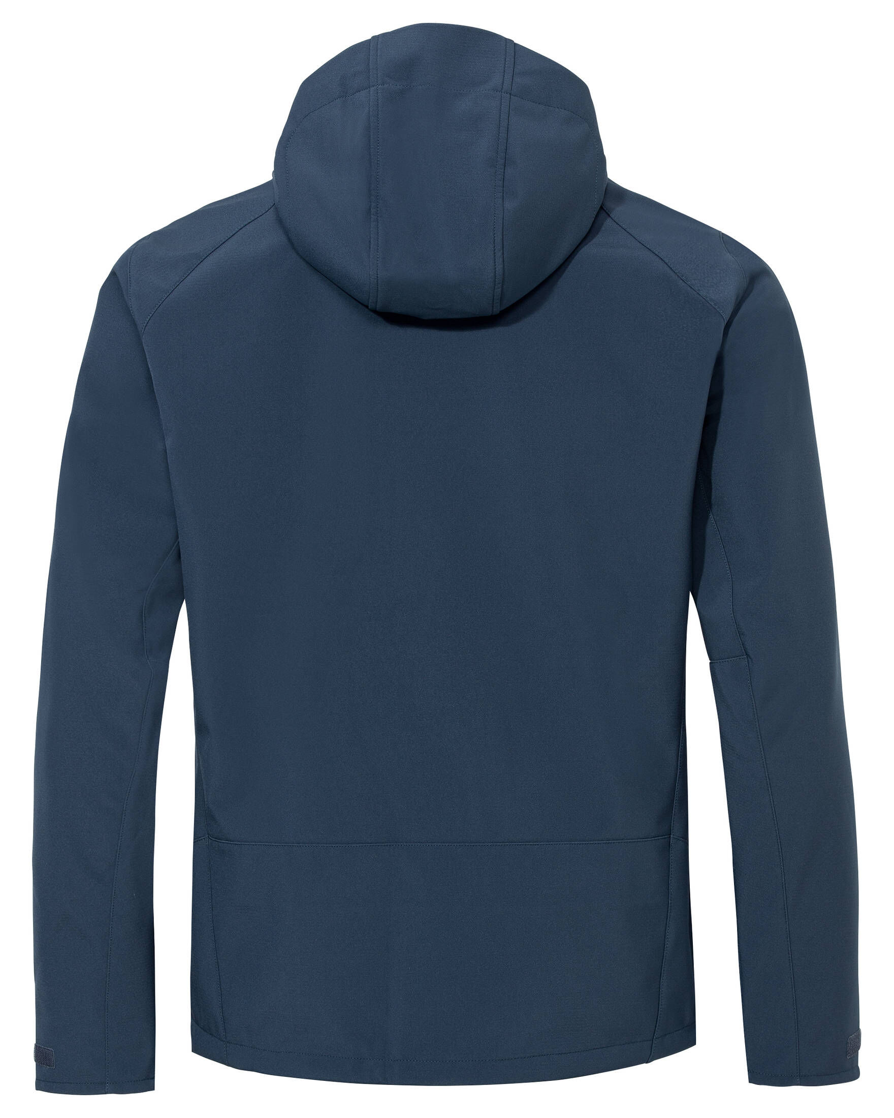 VAUDE Herren Jacke SE Men's Abelia Softshell Jacket kaufen | engelhorn