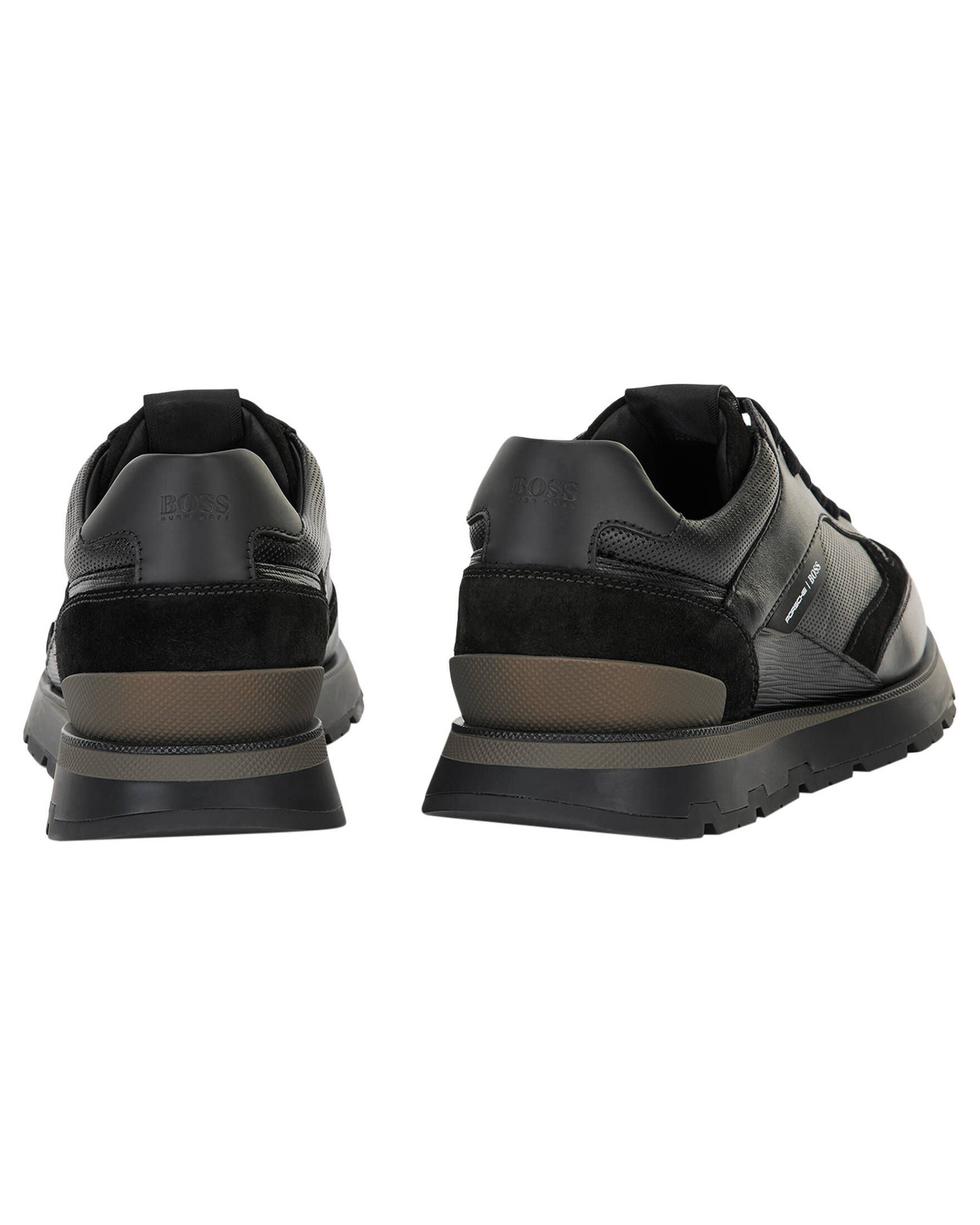 BOSS Herren Sneaker ARIGON_RUNN_GT4 kaufen | engelhorn