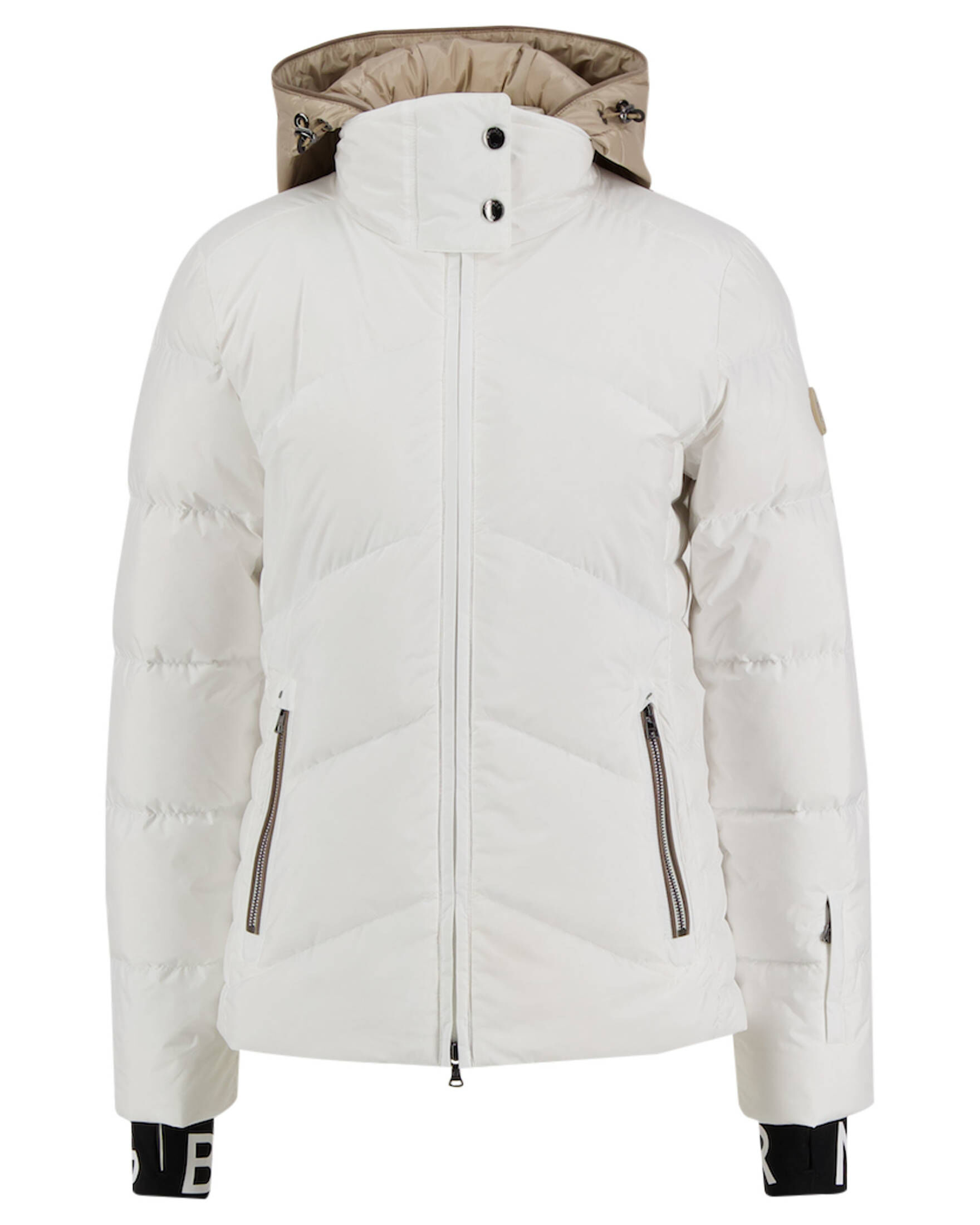 Damen Skijacke CALLIE-D