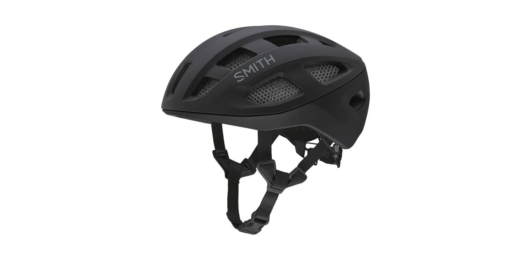 Smith Radhelm TRIAD MIPS in schwarz kaufen | engelhorn