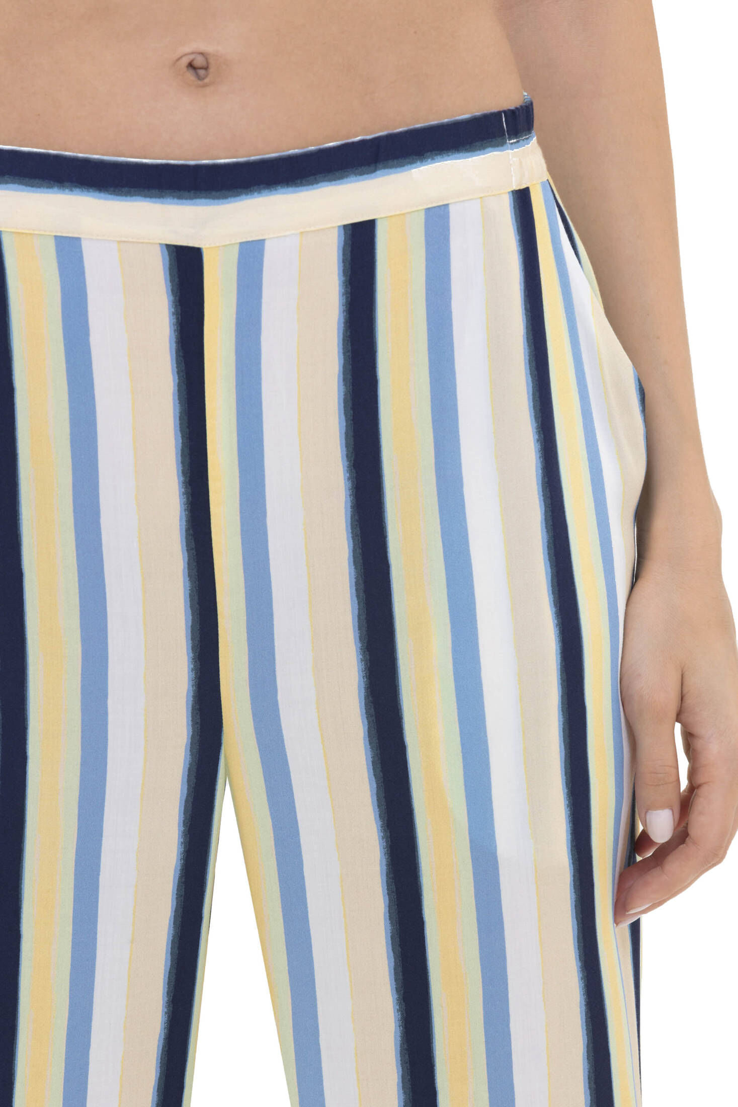 Damen Loungehose SUSANNAH