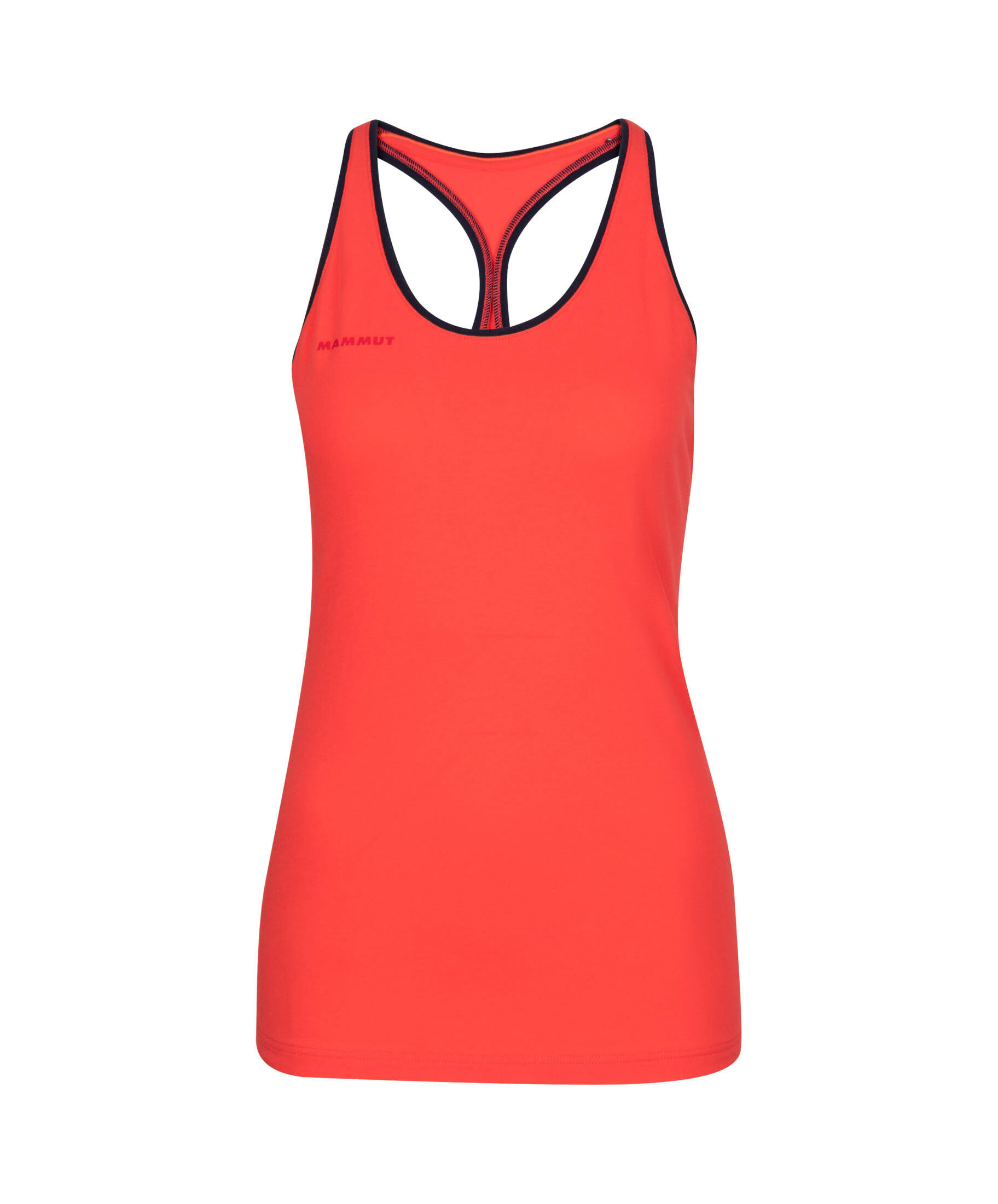 Mammut Damen Top "Camie" in kaufen | engelhorn