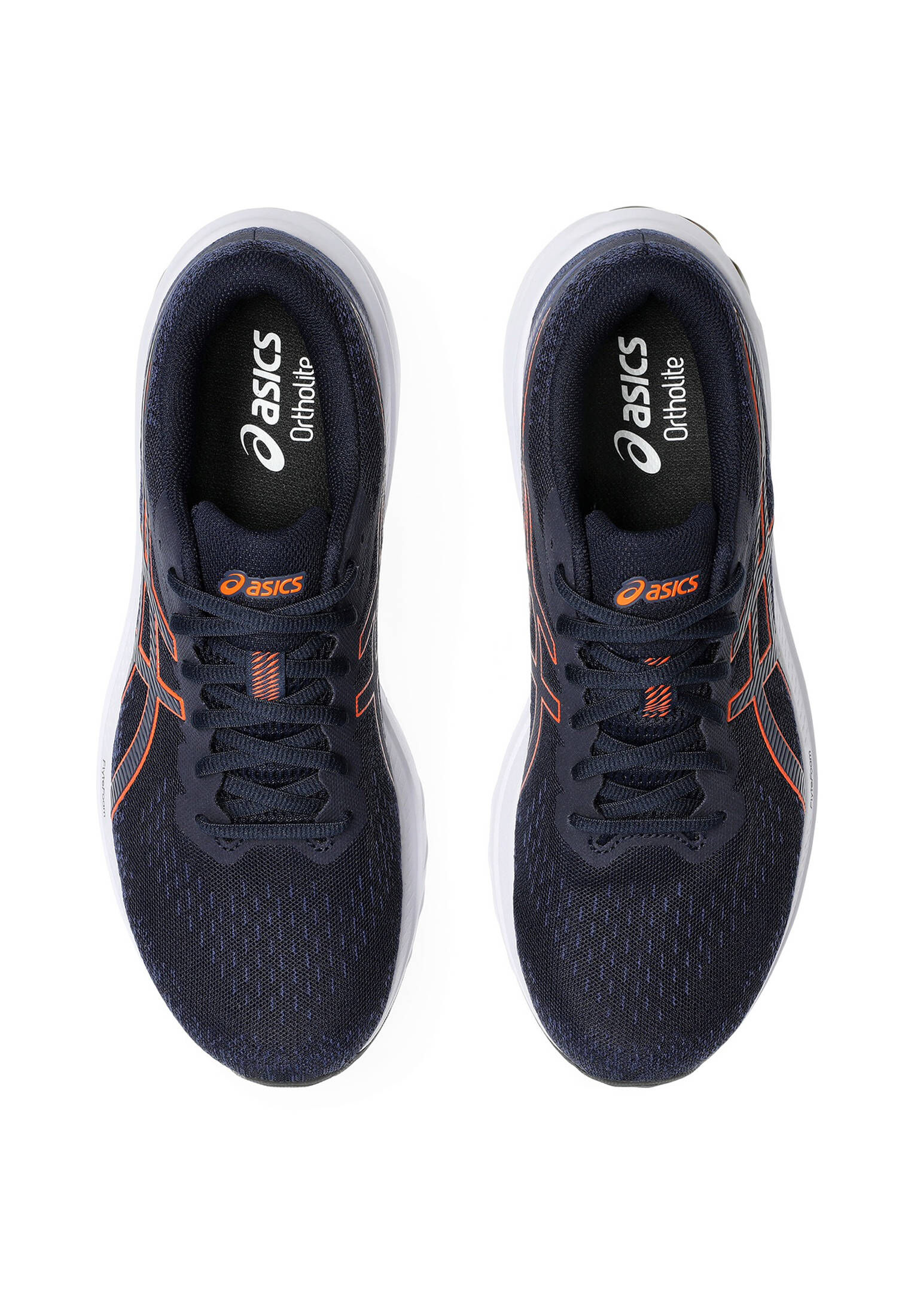 Asics Herren Laufschuhe GEL-KINJO in mehrfarbig kaufen | engelhorn