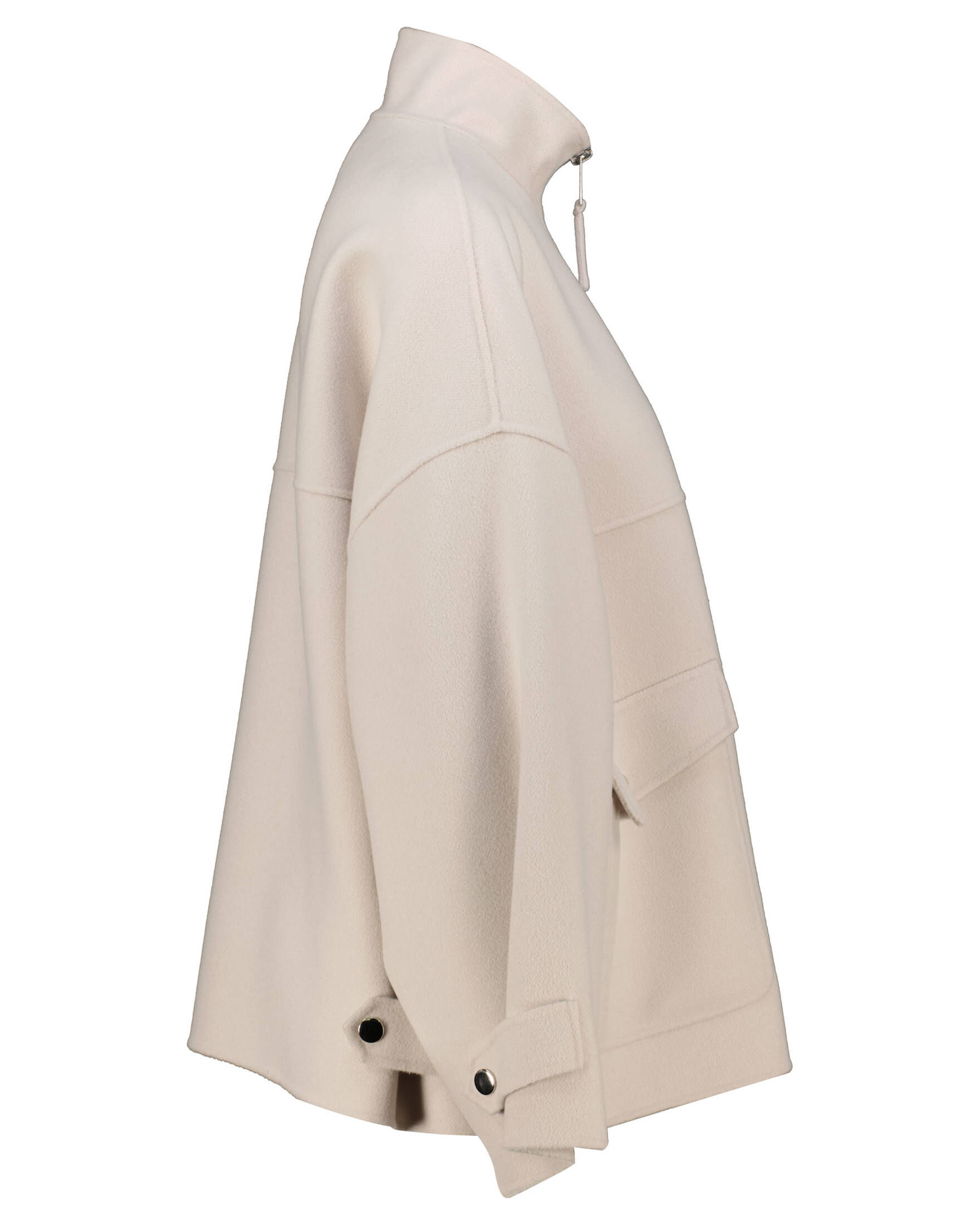 Damen Wolljacke NAIROBI