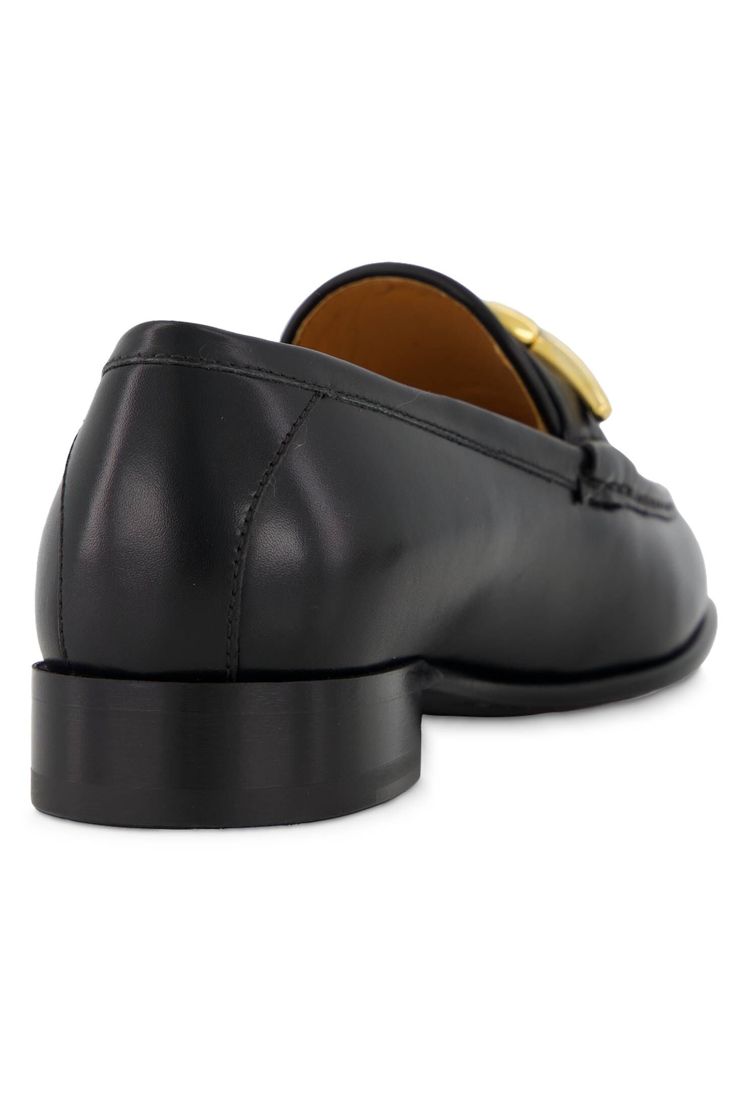 Damen Loafer VLOGO GATE