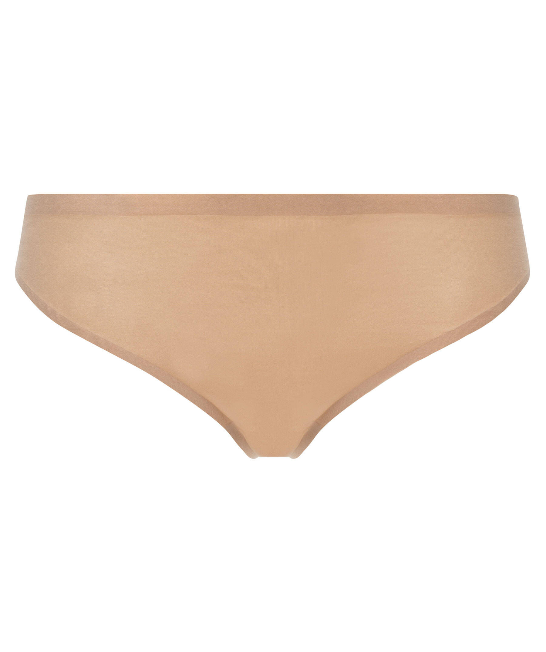 Chantelle Damen String SOFT STRECH STRING kaufen | engelhorn