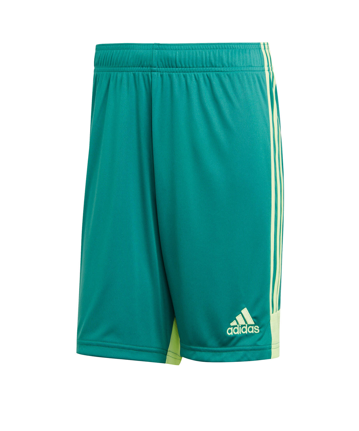 Kinder Fußball - Teamsport Textil - Shorts Tastigo 19 Short Kids