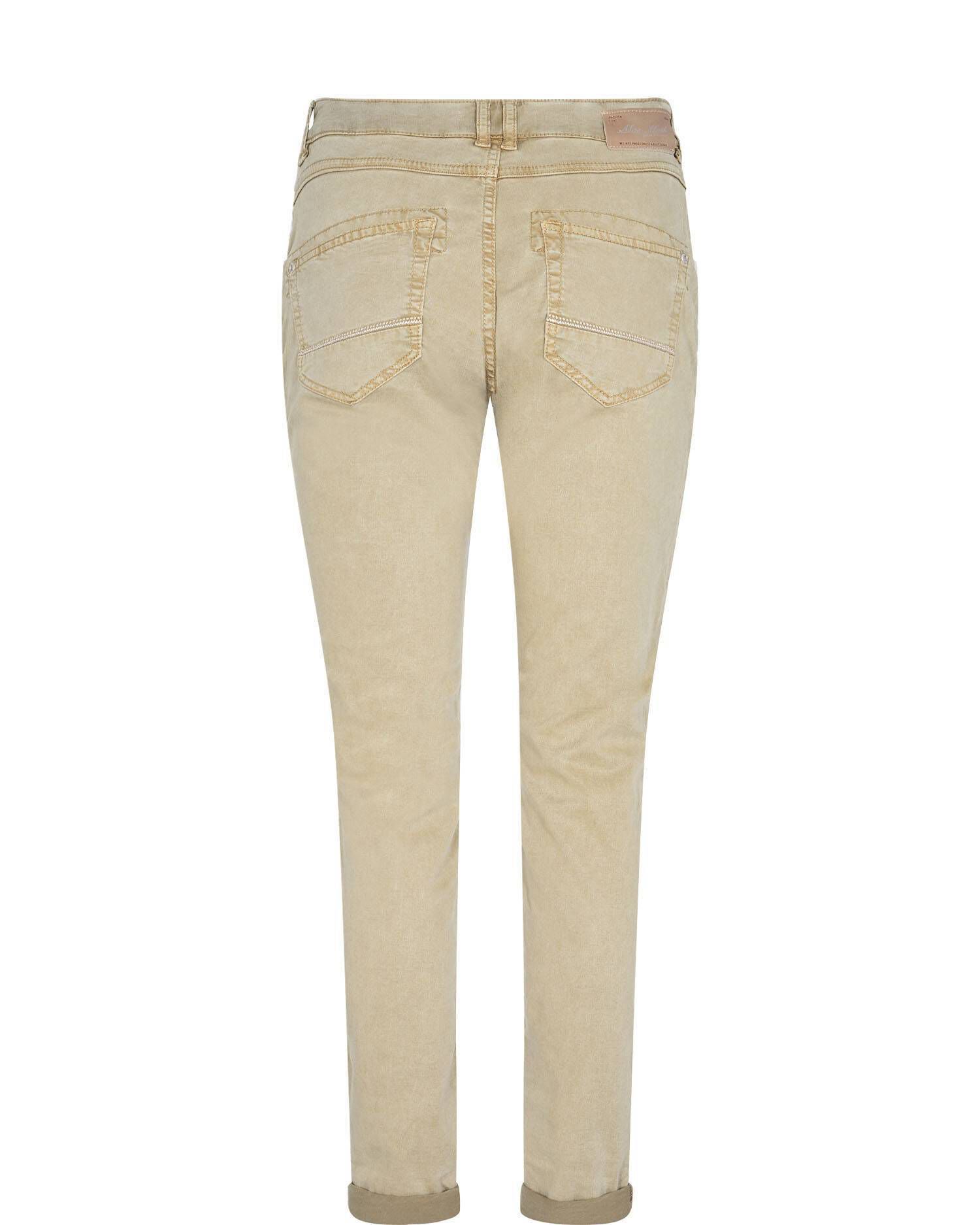 Damen Hose NAOMI TREASURE